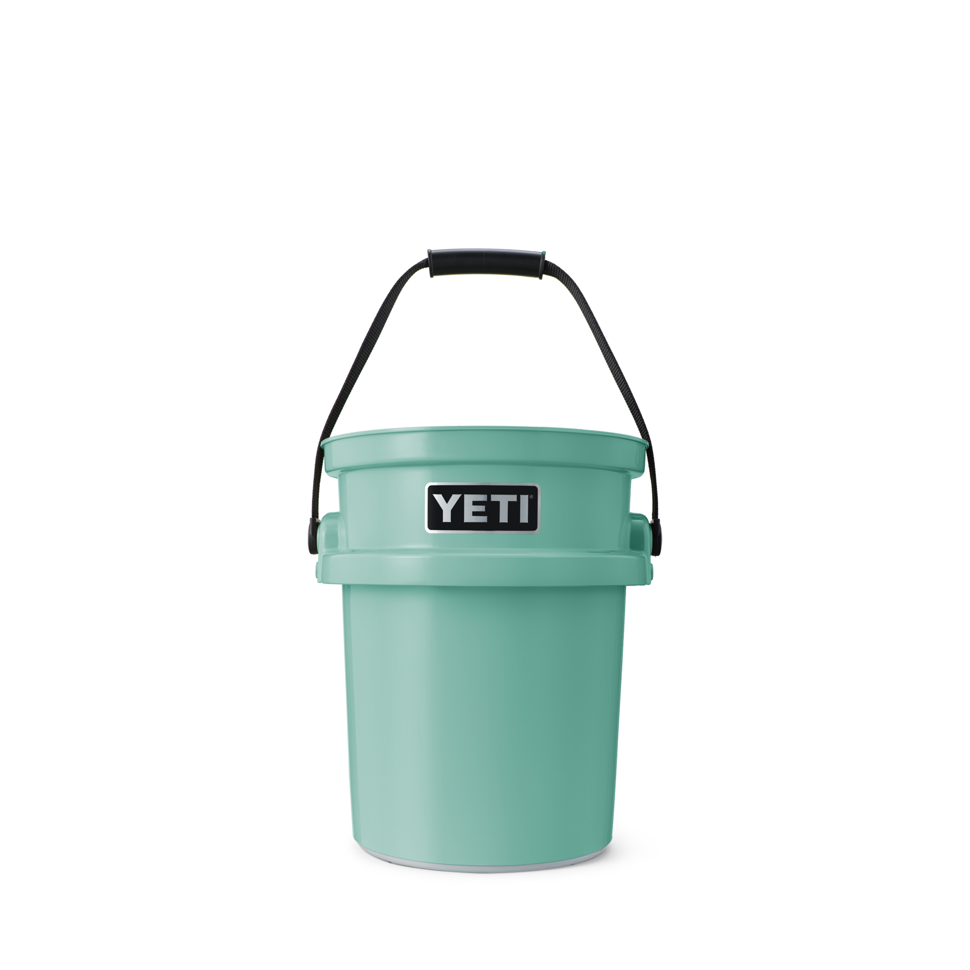 YETI White Color Collection