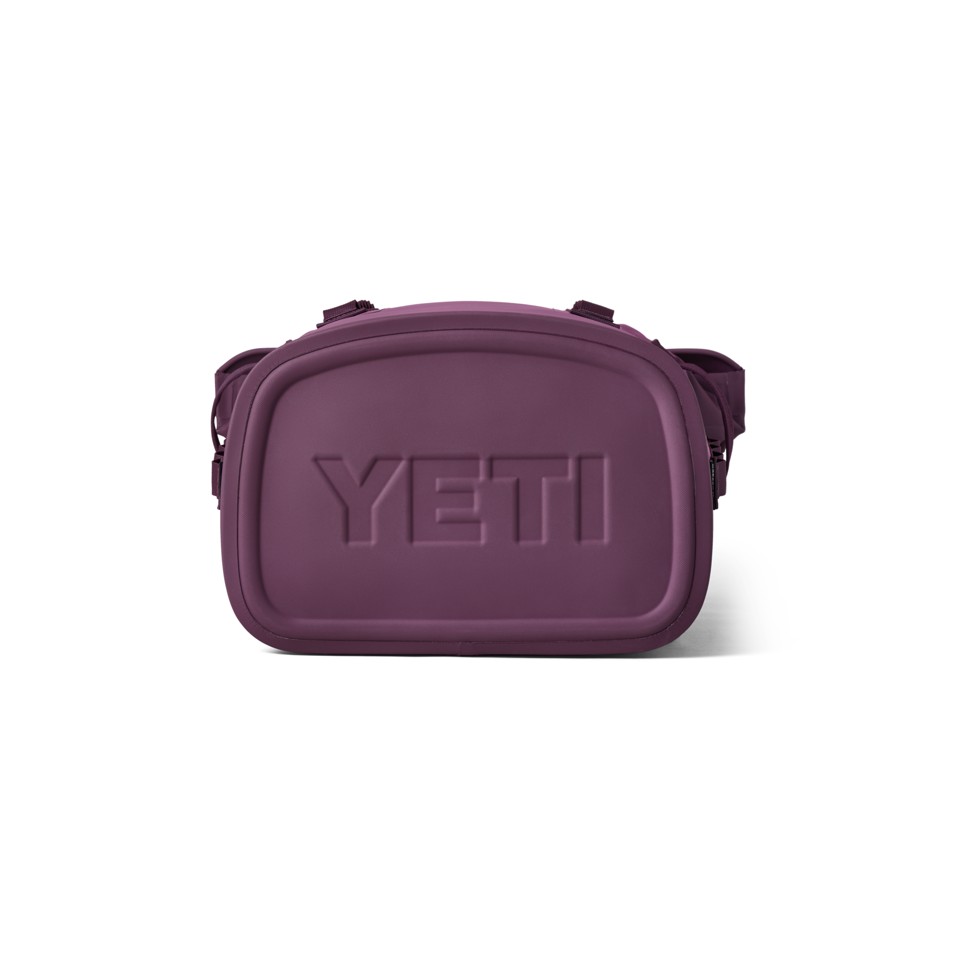YETI Hopper M20 Soft Backpack Cooler