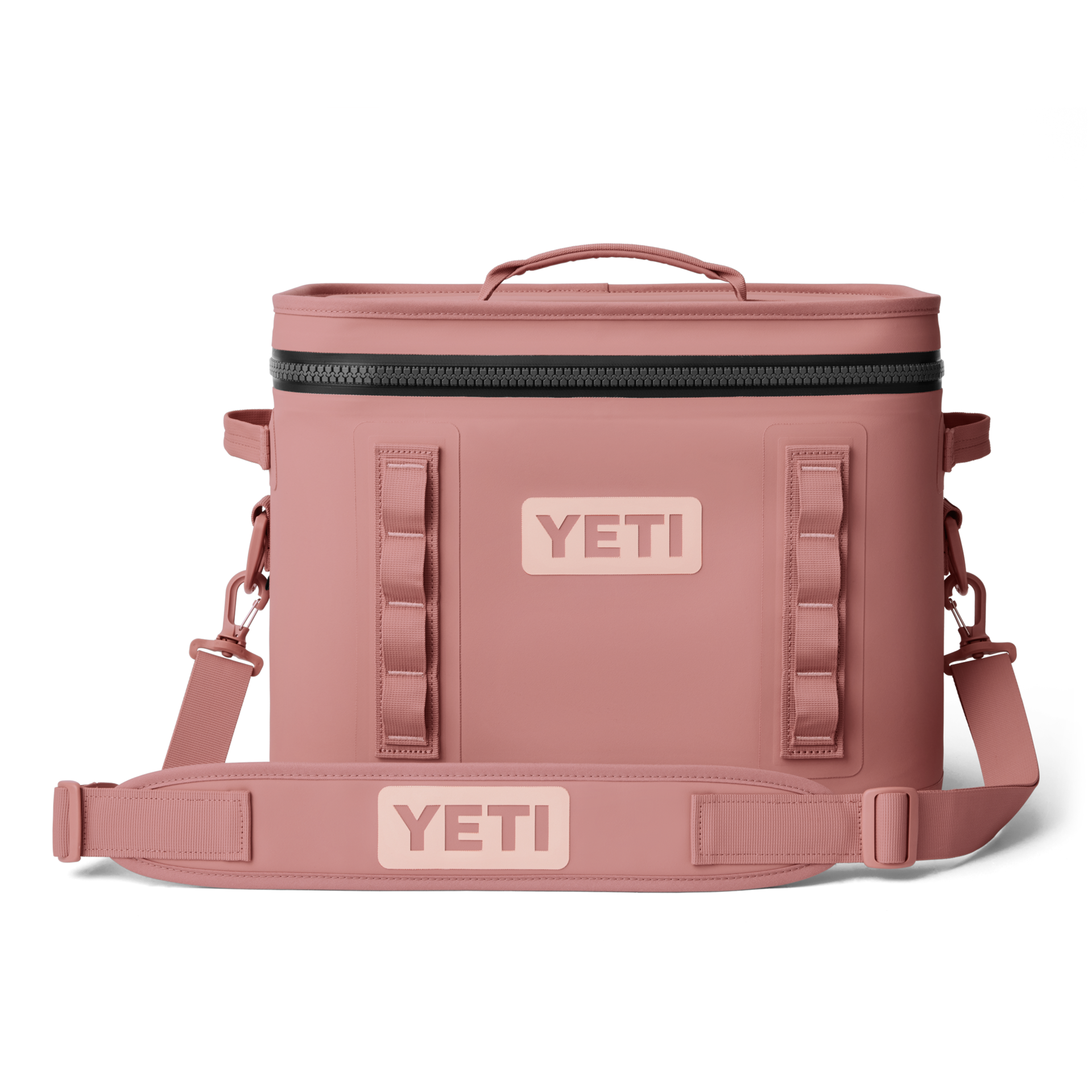 YETI Hopper Flip 18 Portable Soft Cooler