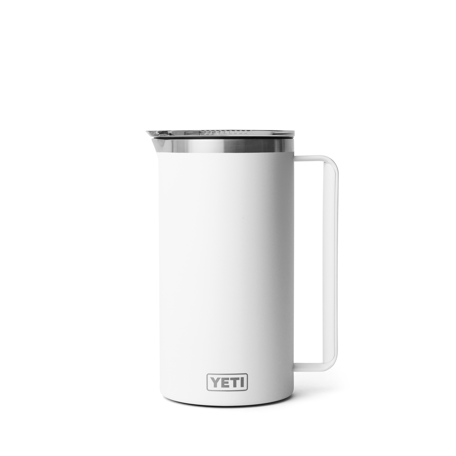 YETI: Drinkware, Hard Coolers, Soft Coolers, Bags and More