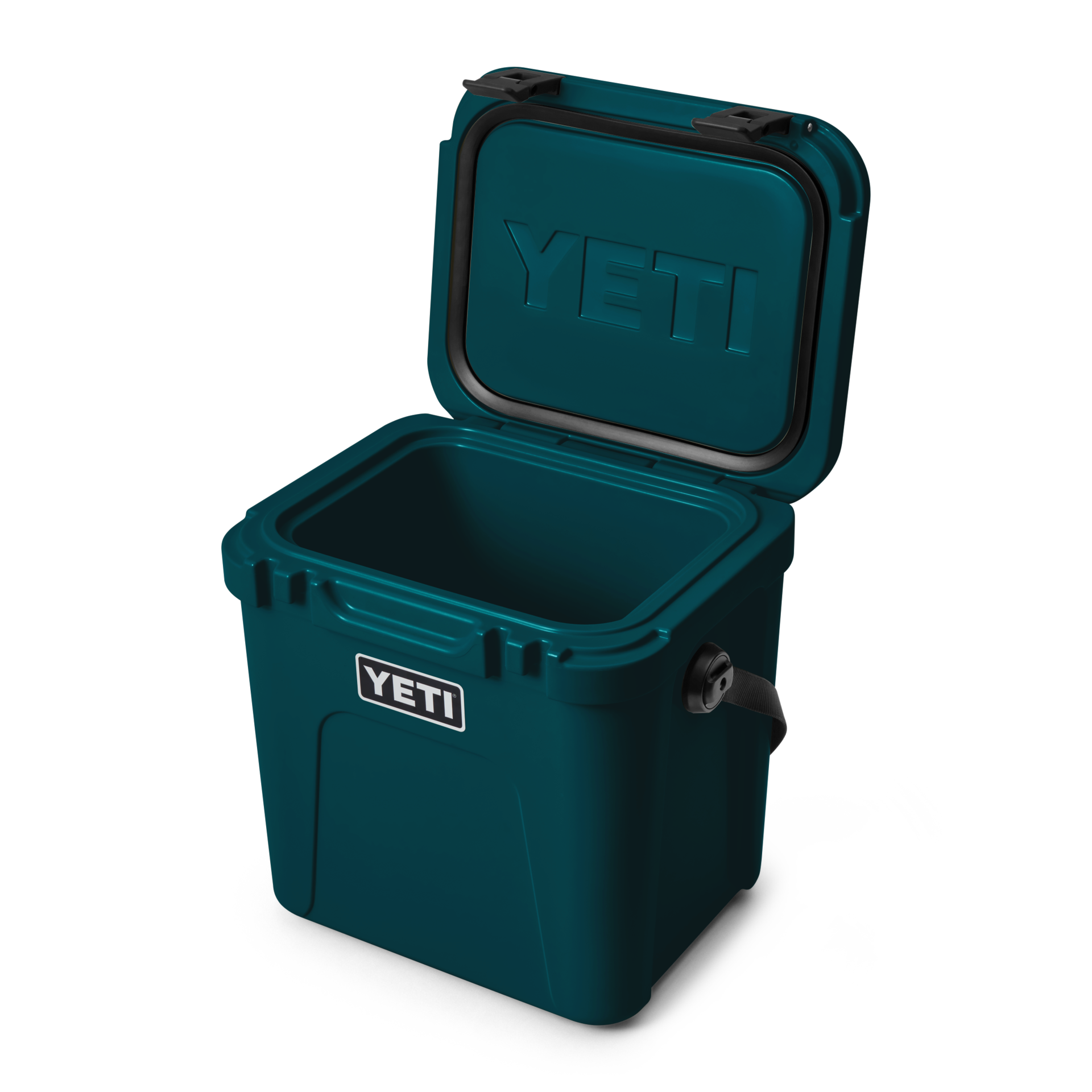 Hard Coolers: Premium Ice Chests | YETI