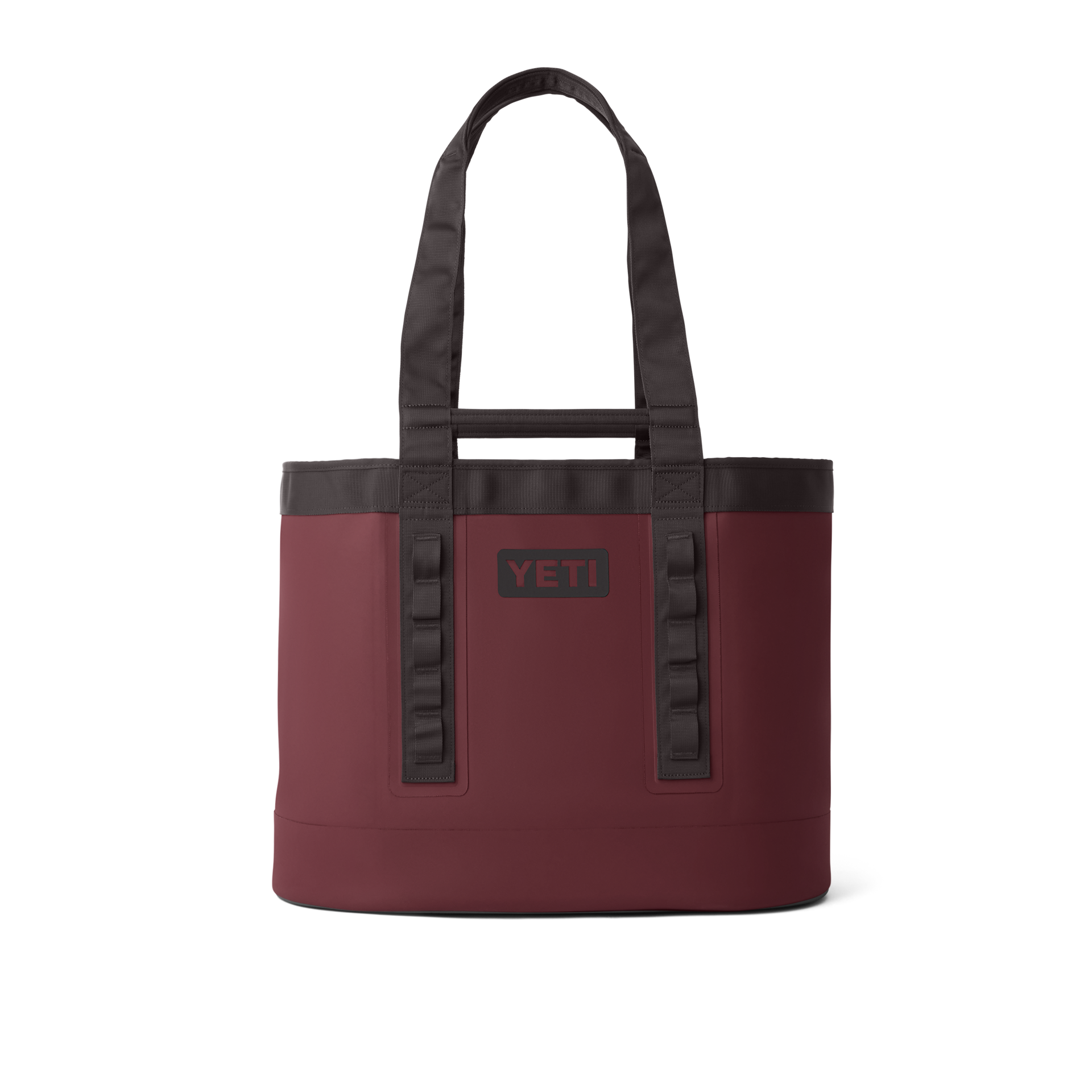 Tote Bags: Everyday, Waterproof, Beach Totes | YETI