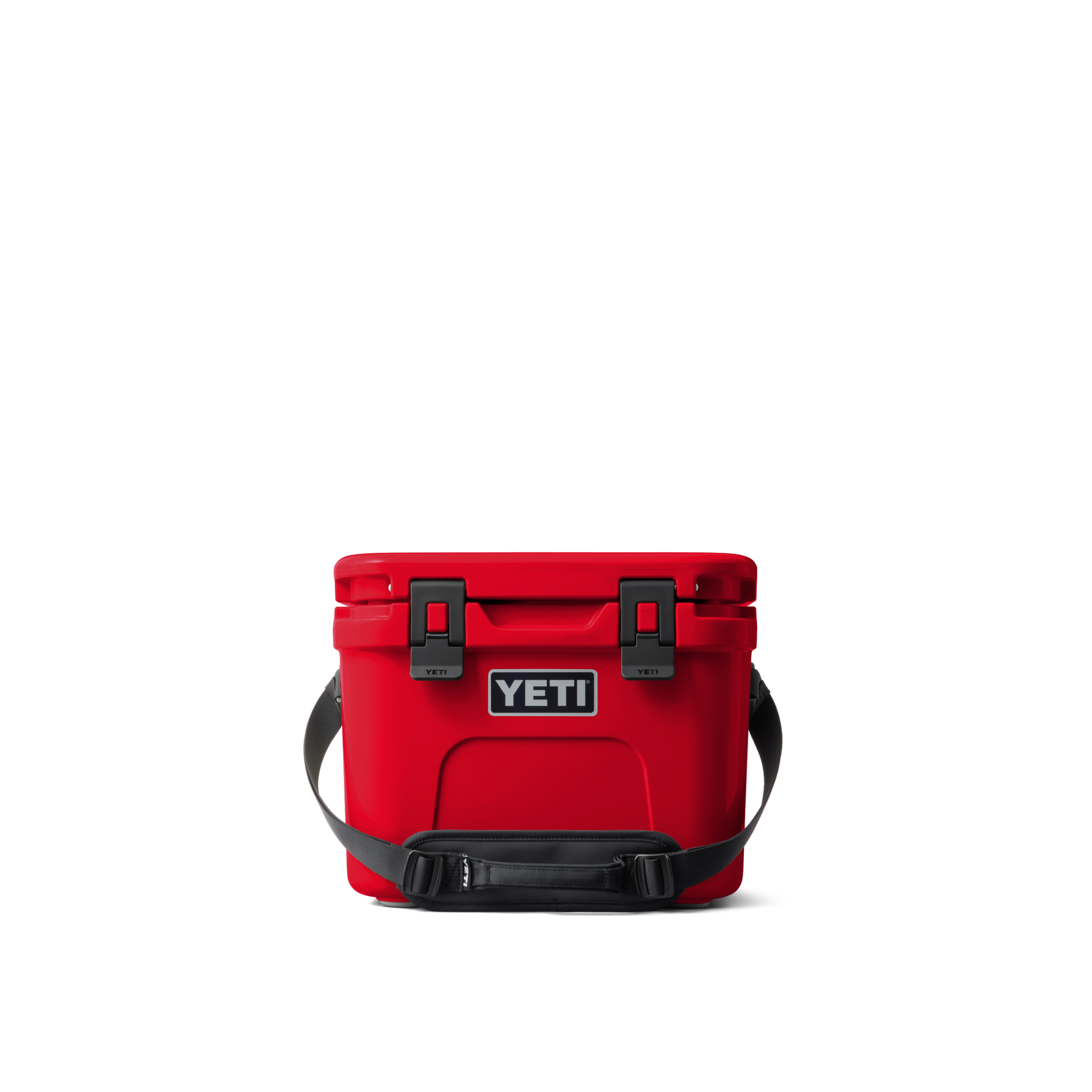 Hard Coolers: Tundra & Roadie Ice Chests | YETI CA