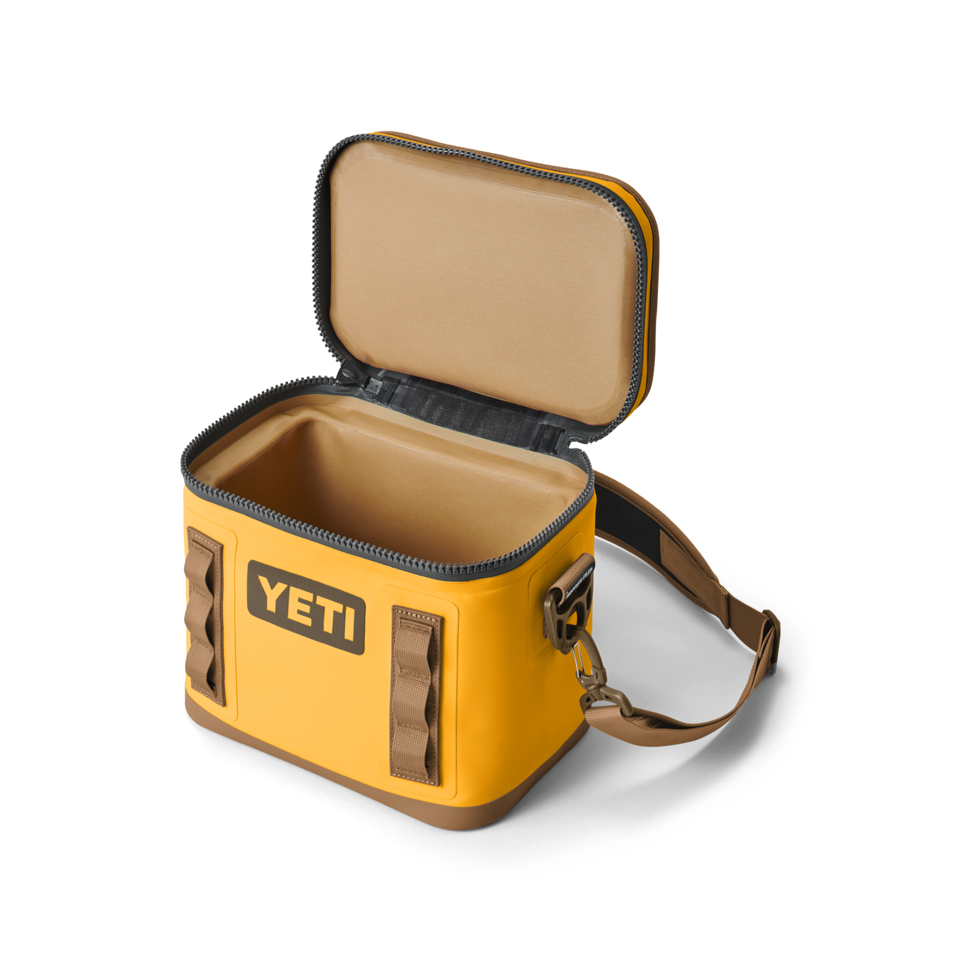 YETI Hopper Flip-Top Soft Coolers