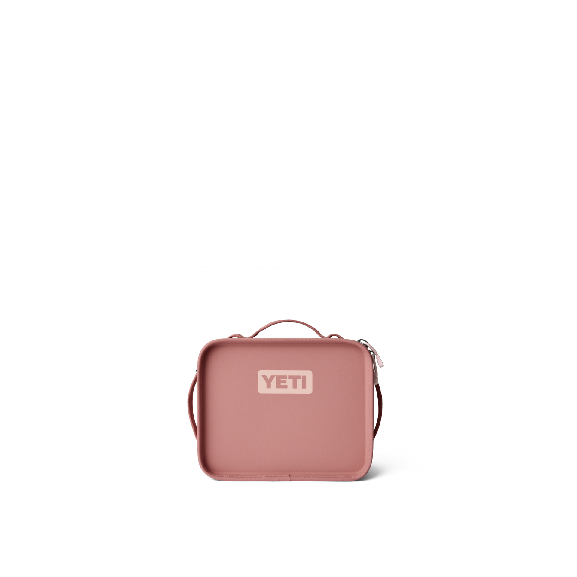 YETI CA Insulated Lunch Boxes and Bags