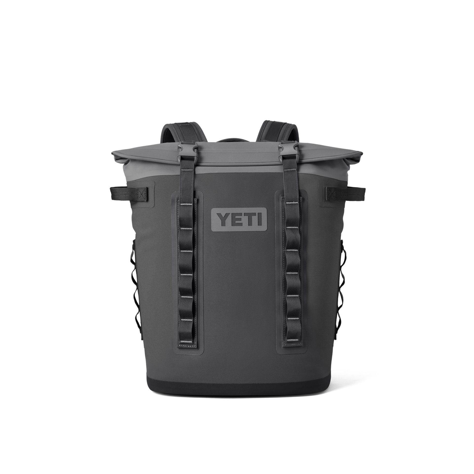 YETI Best Sellers