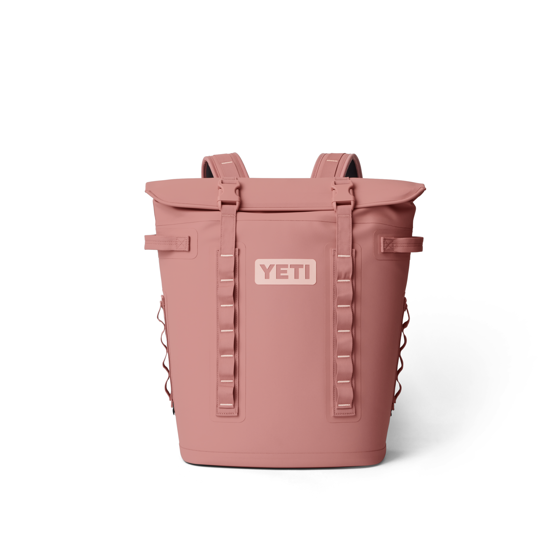 Coolers: Premium Durability & Insulation | YETI