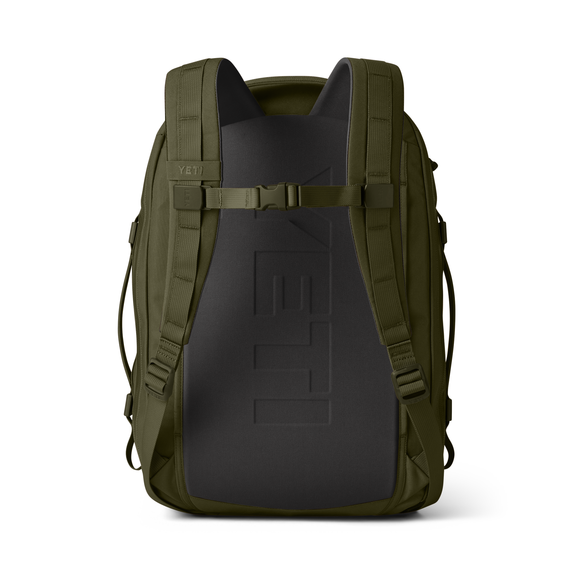 YETI Crossroads 35 L Travel Backpack