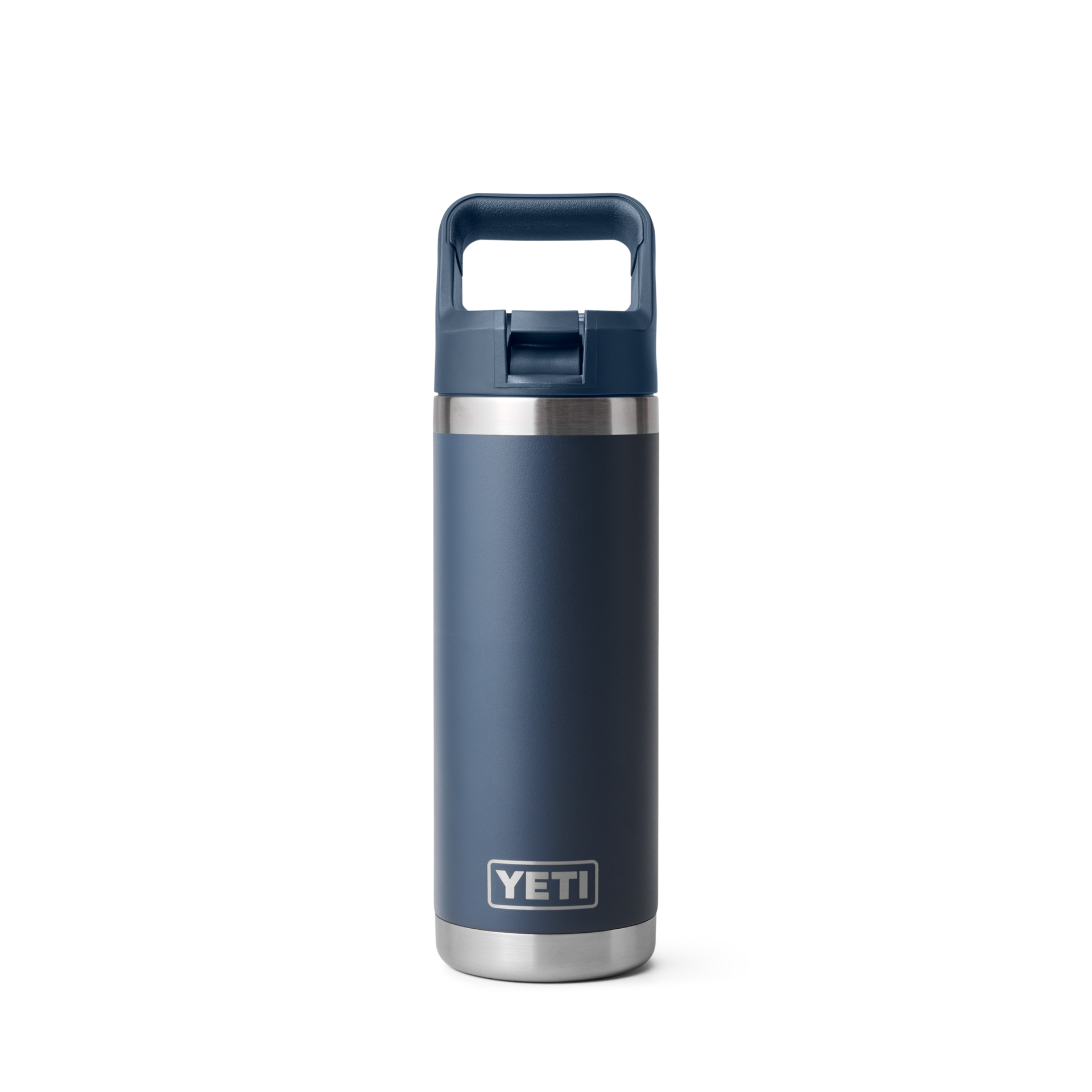 YETI Canada: Drinkware, Coolers, Bags and More