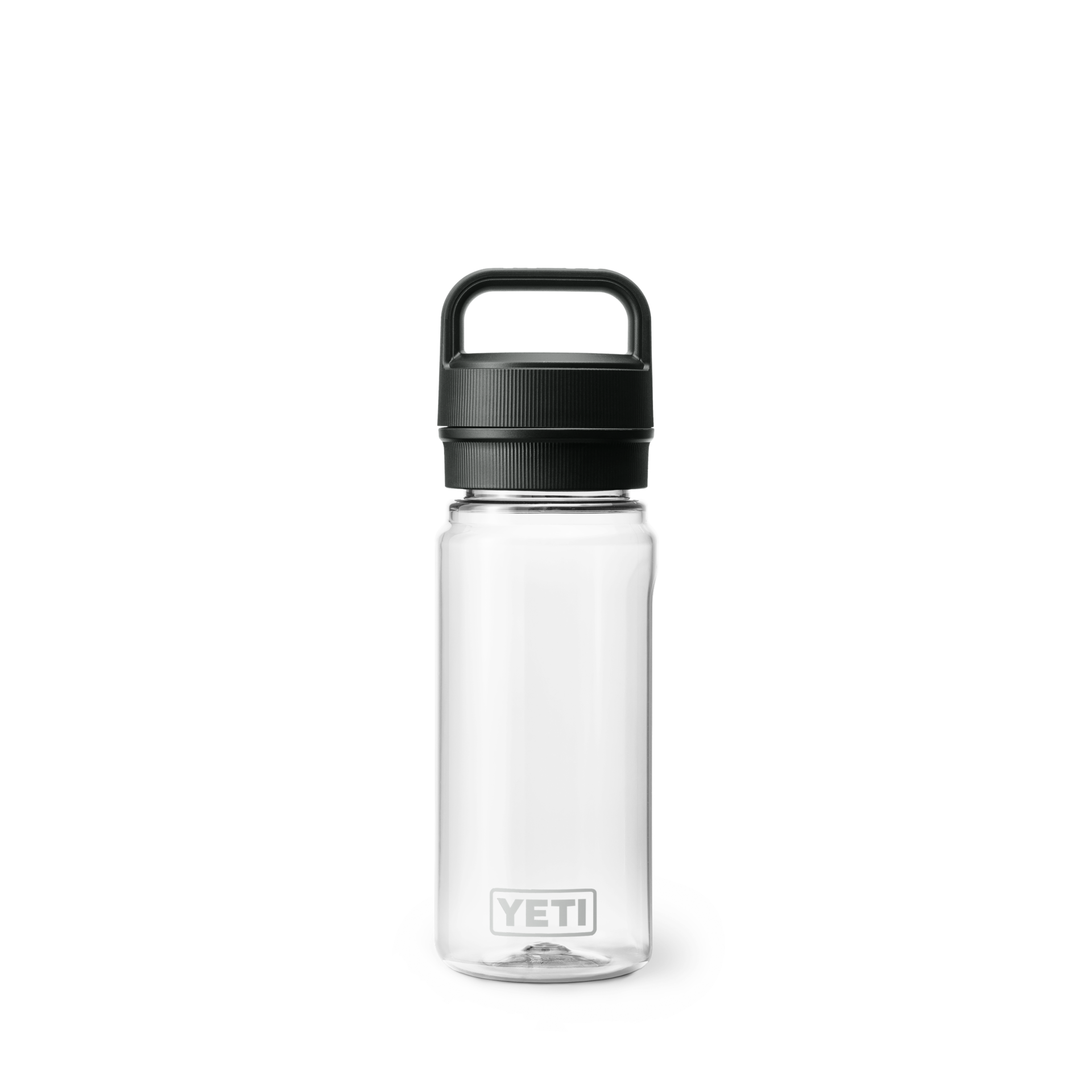 YETI CA Rambler Drinkware: Reusable, Vacuum Insulated