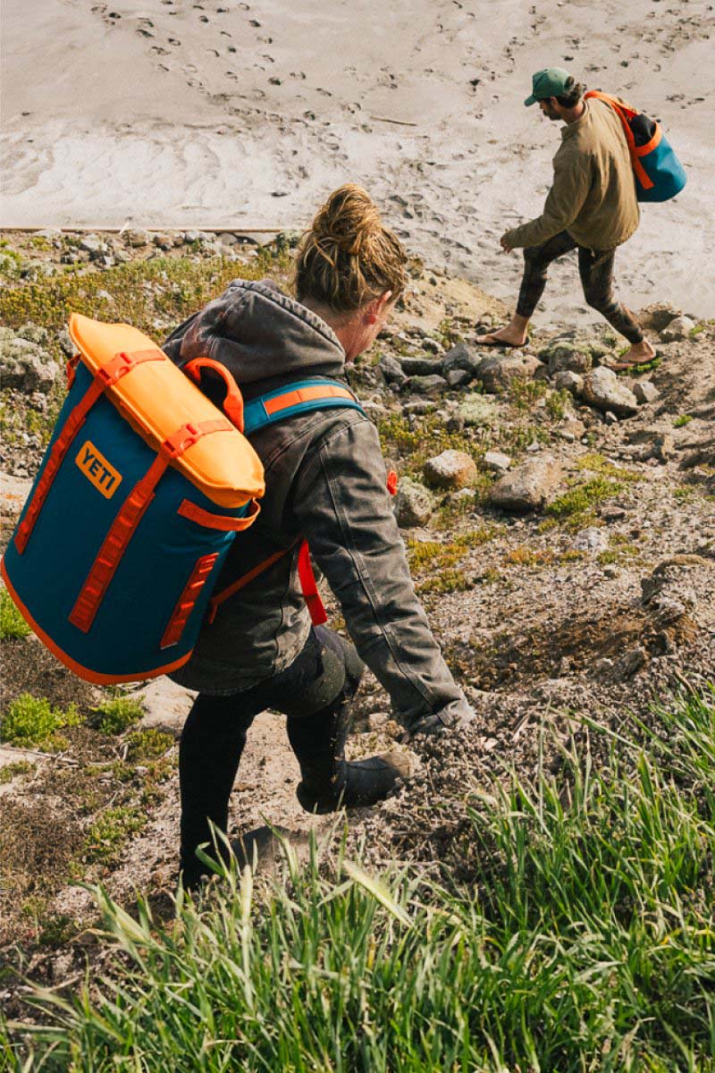 Crossover Collection | YETI