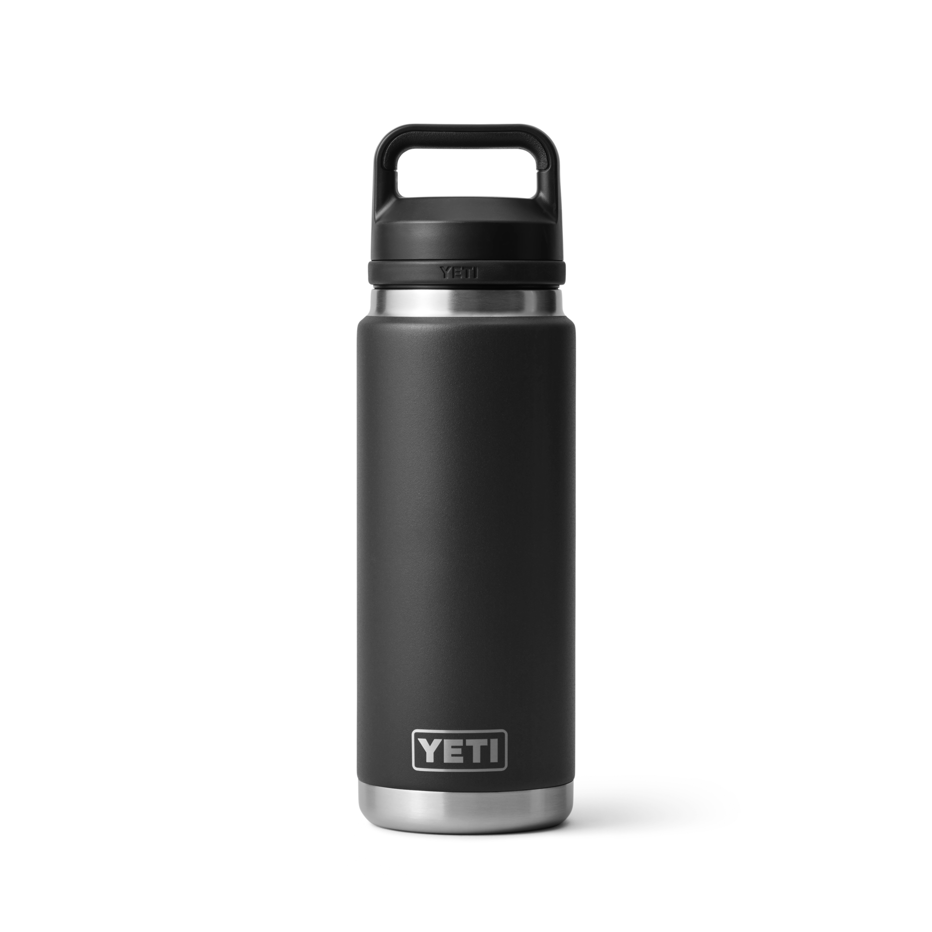 YETI Best Sellers