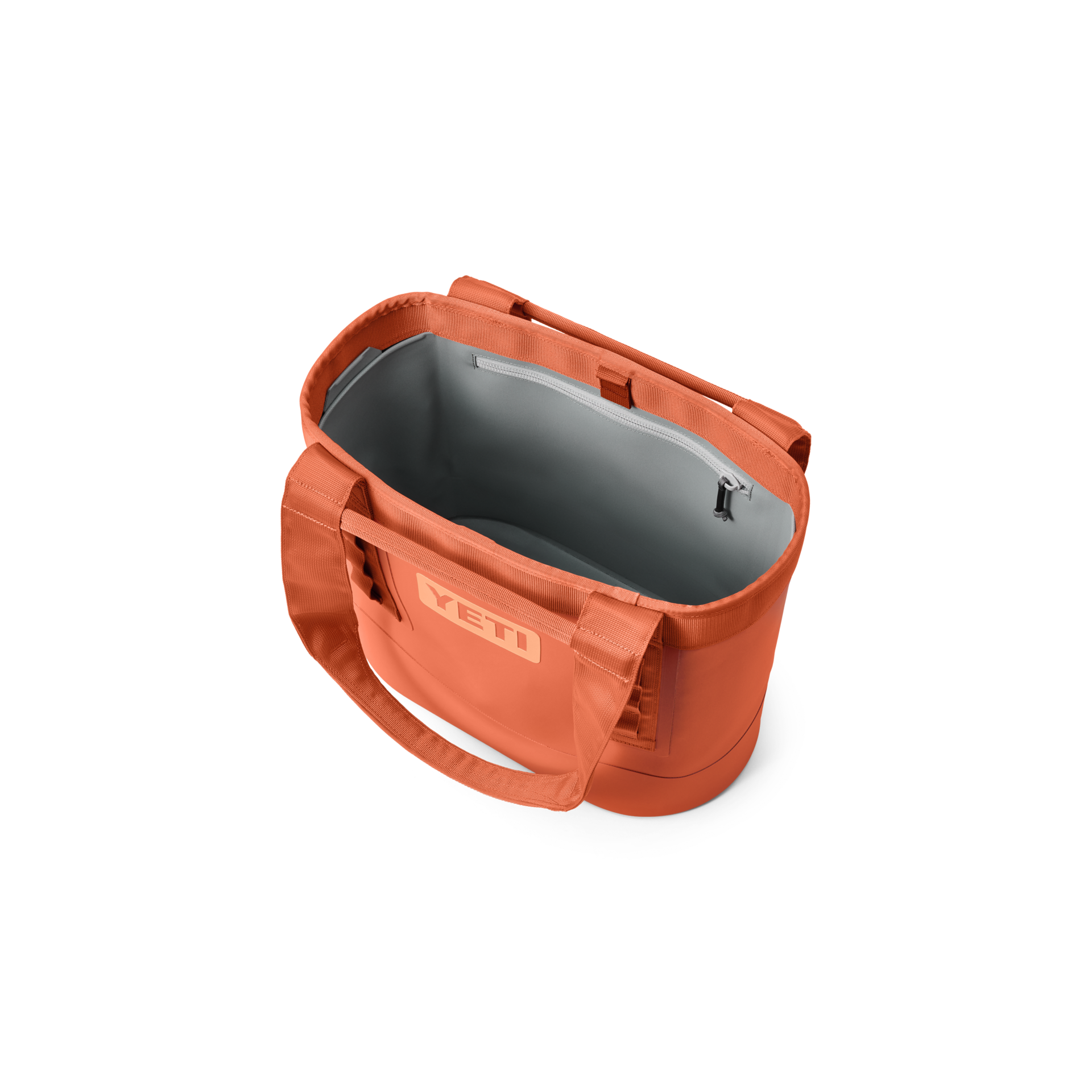 YETI Bags: Luggage, Duffels, Totes & Backpacks