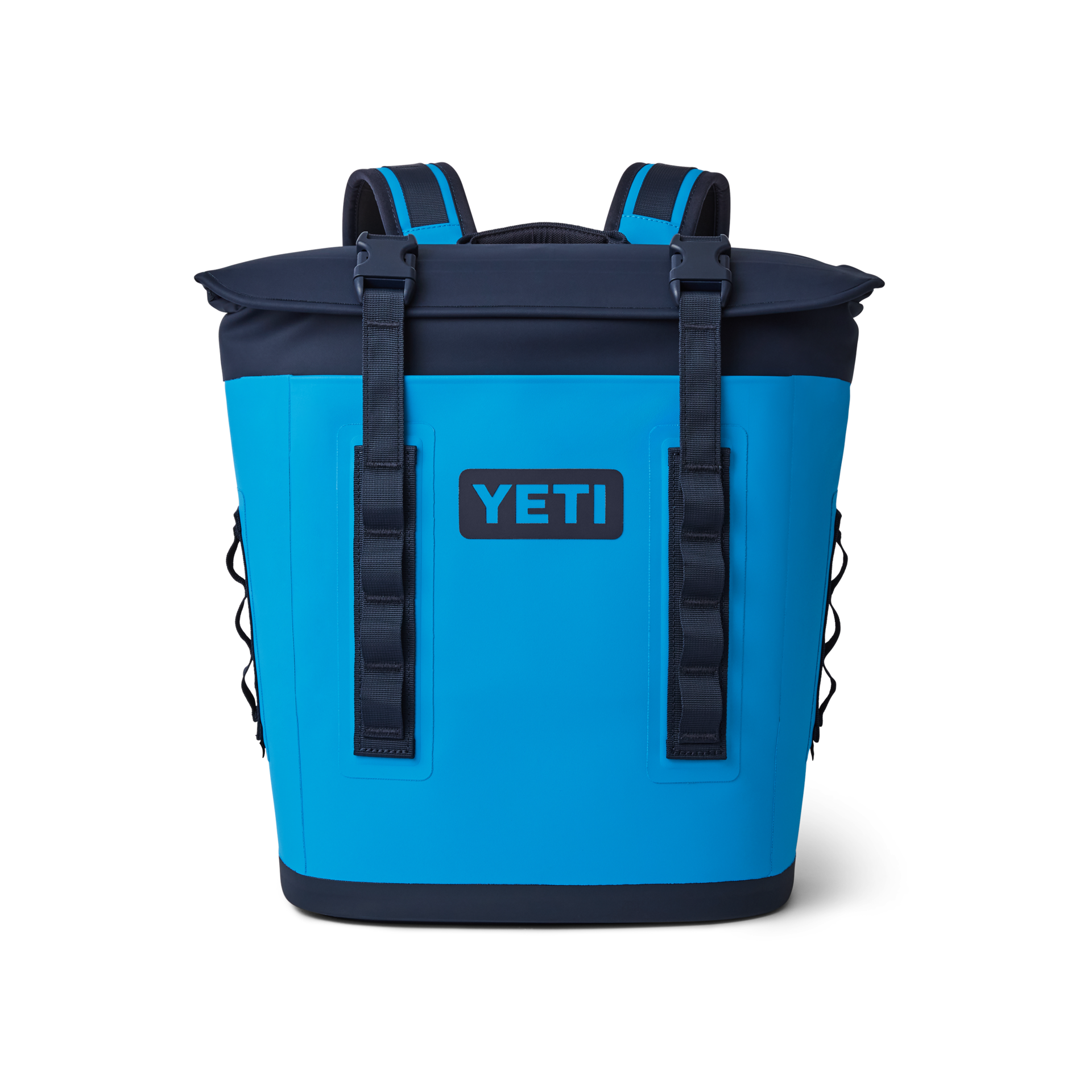YETI Hopper 12 Soft Backpack Cooler