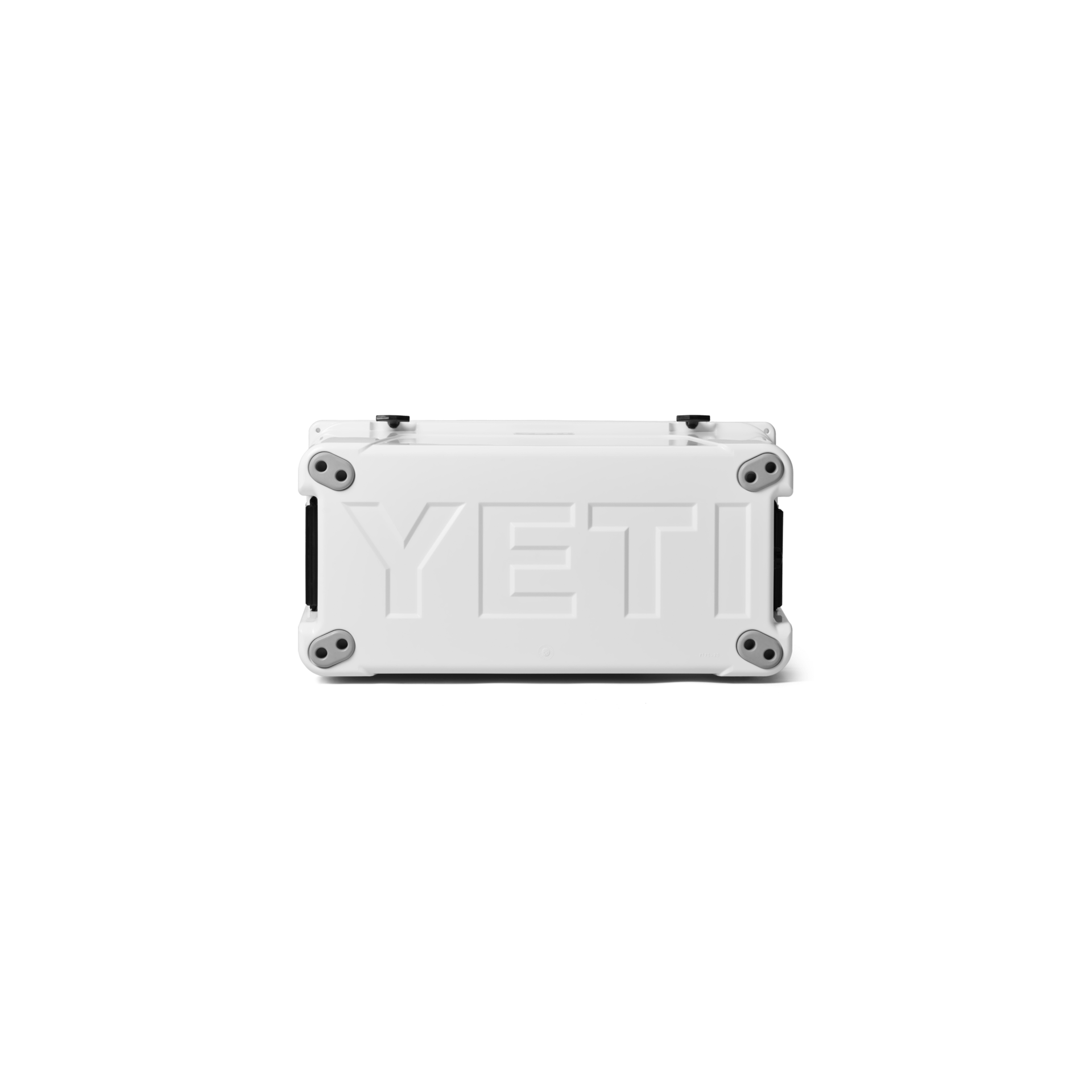 YETI Tundra 75 Hard Cooler