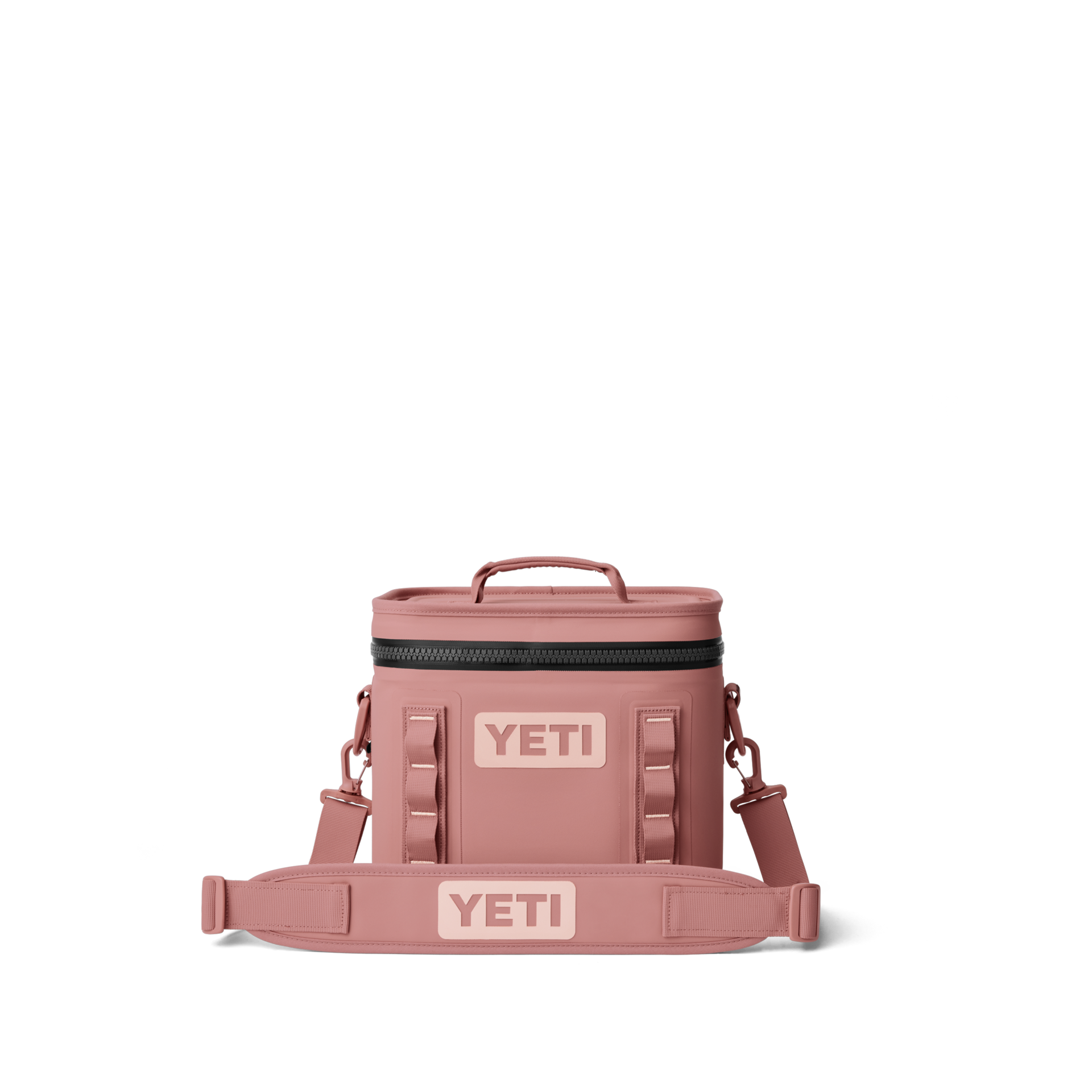 YETI Sandstone Pink Color Collection