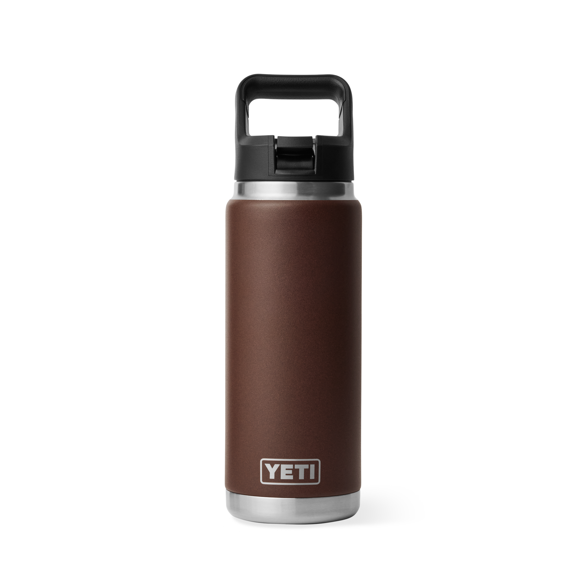 Reusable Water Bottles & Jugs | YETI CA