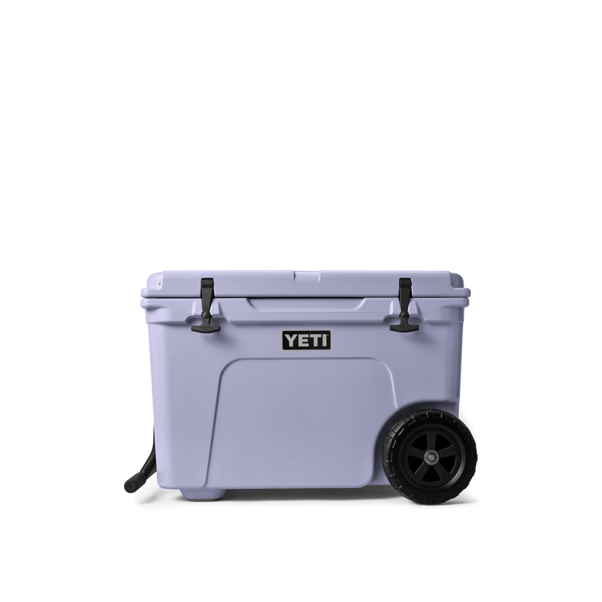 Coolers: Premium Durability & Insulation | YETI