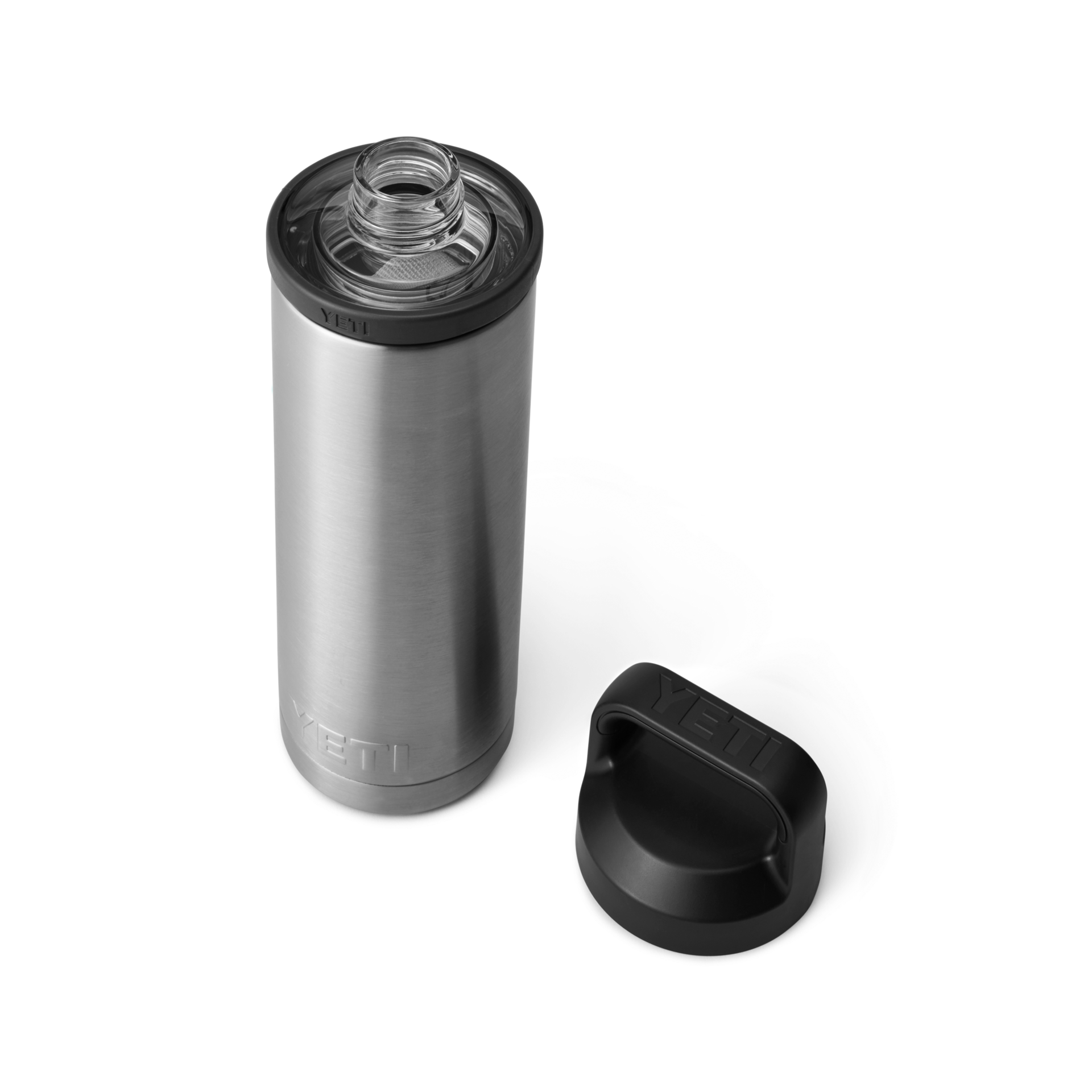 Reusable Water Bottles & Jugs | YETI CA