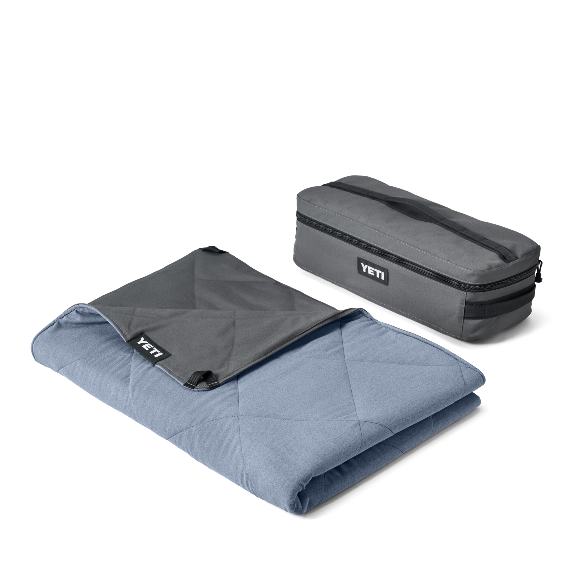 YETI Outdoor Living Gear: Durable & Reliable