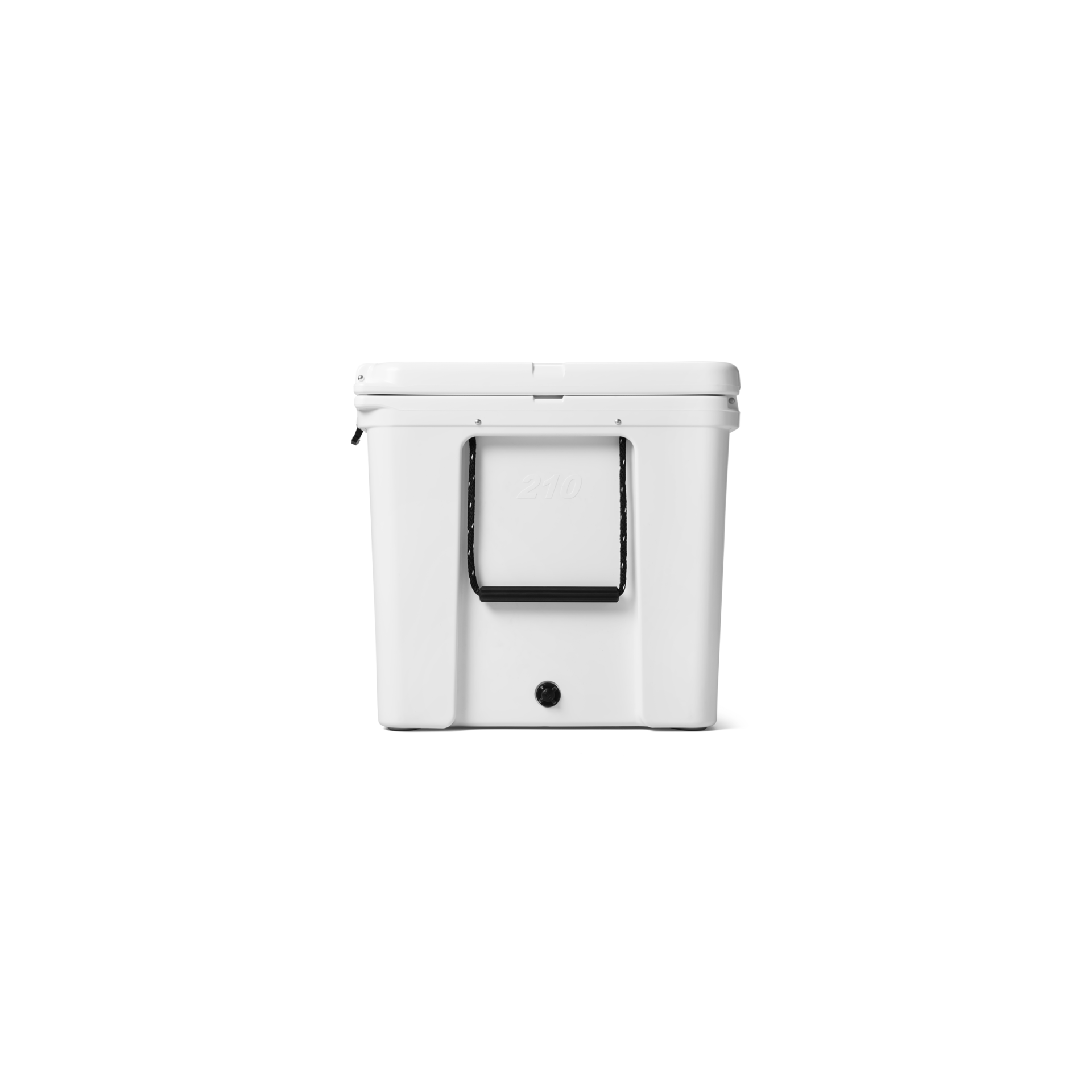 YETI Tundra 210 Hard Cooler