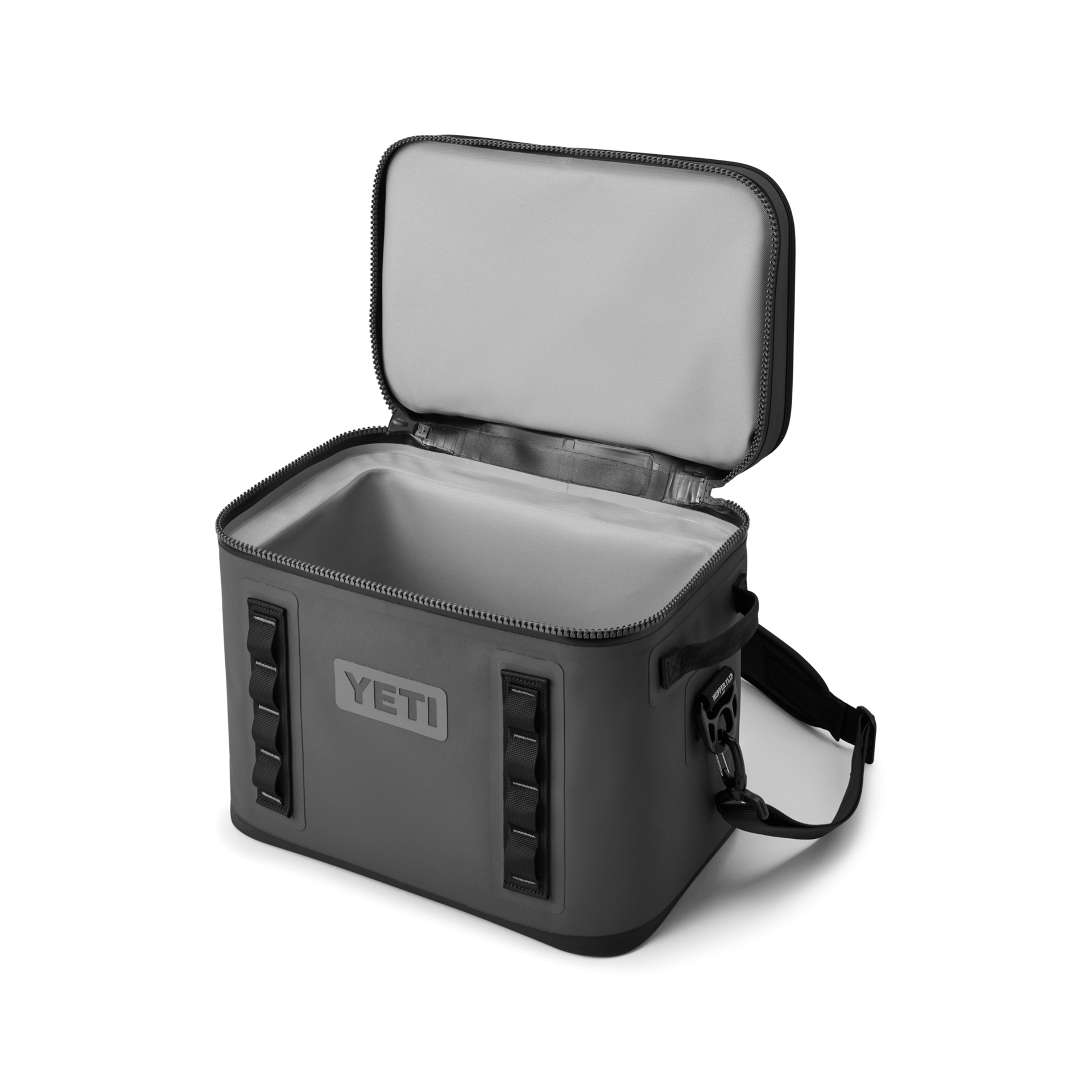 YETI Soft-sided Portable Coolers