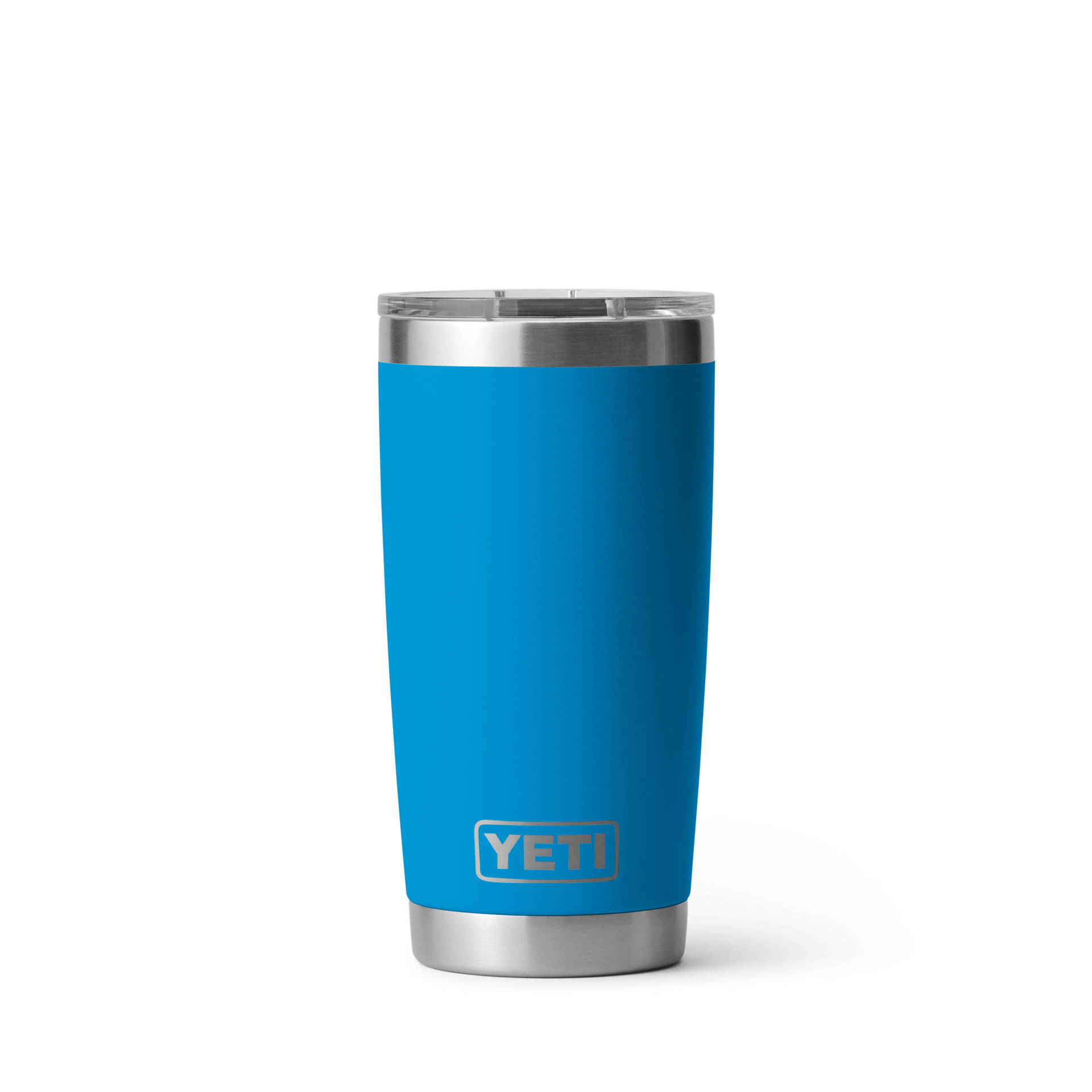 Artículos para bebidas YETI: vasos, botellas y tazas con aislamiento