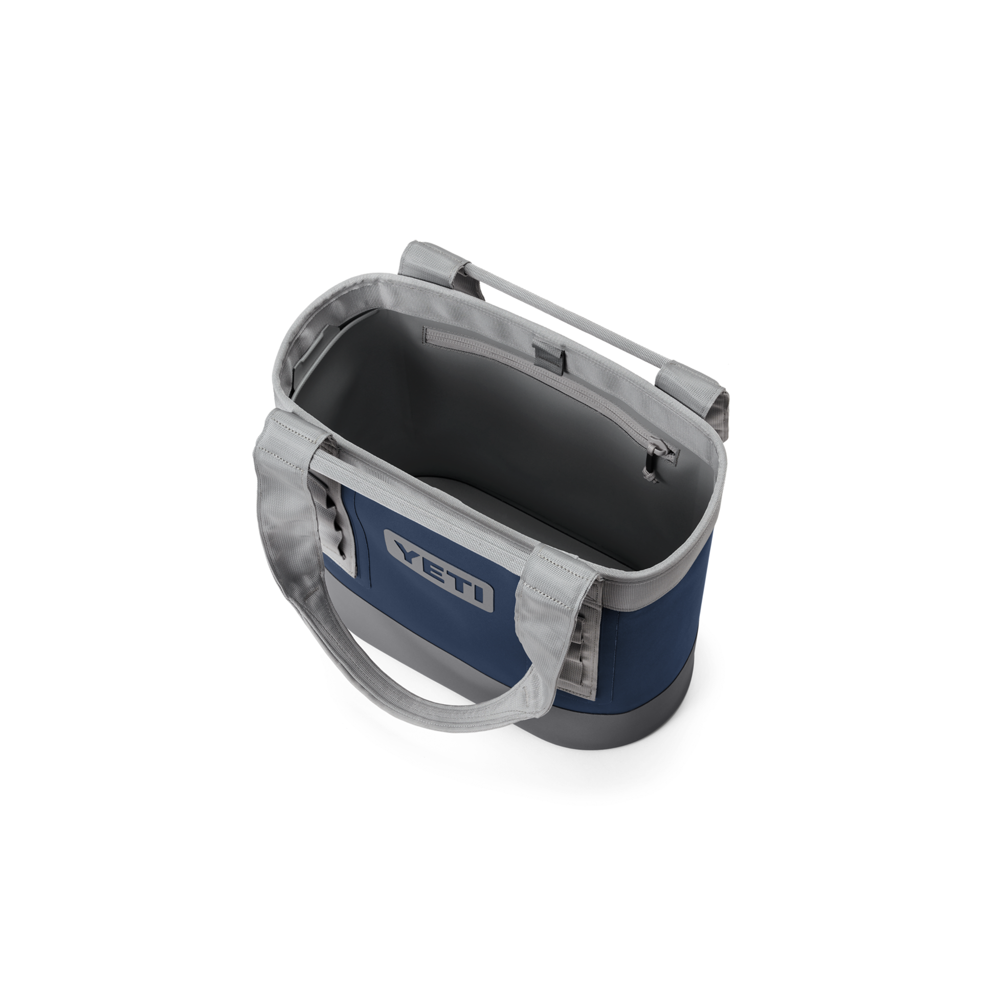 Tote Bags: Everyday, Waterproof, Beach Totes | YETI