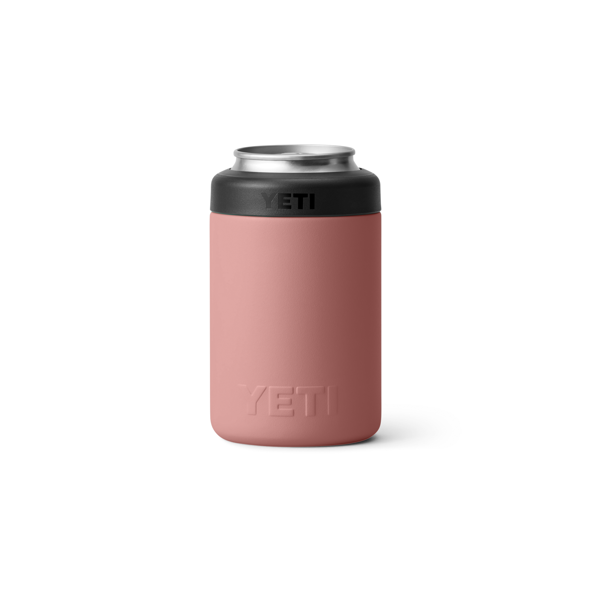 YETI Colster 12 oz Can Insulator