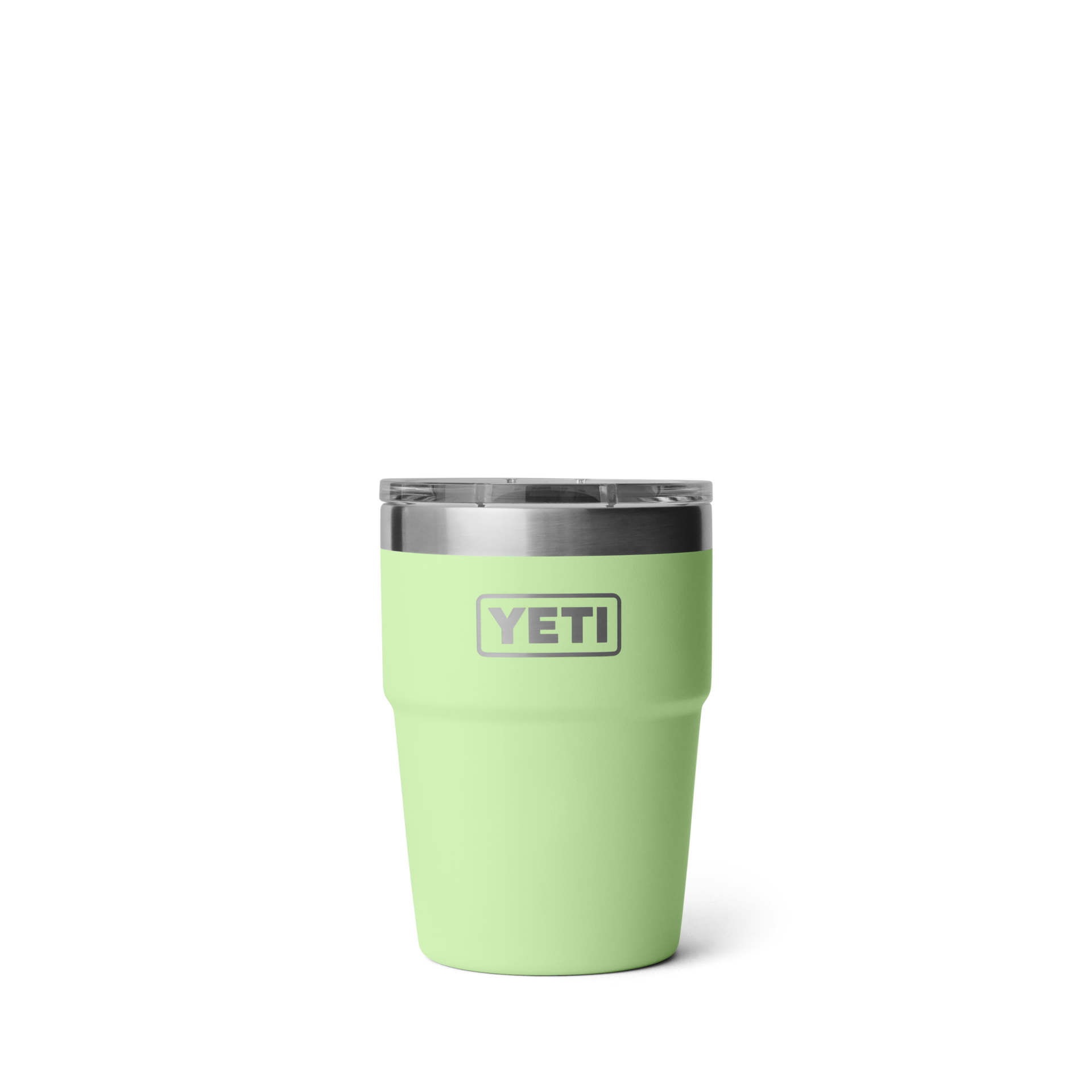 YETI Key Lime Colour Collection
