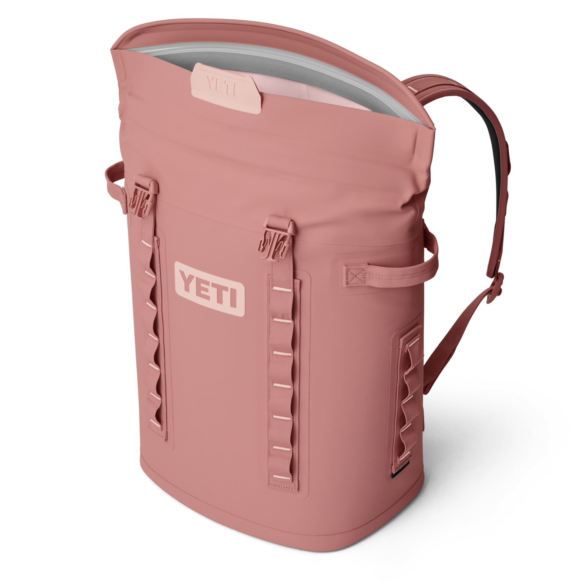 Coolers: Premium Durability & Insulation | YETI