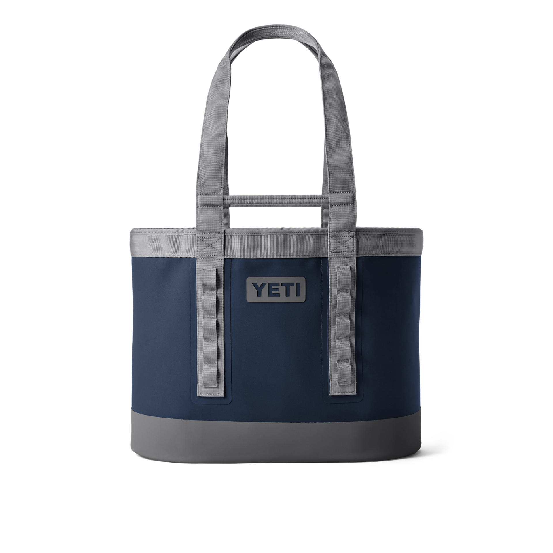 YETI Tote Bags: Everyday, Waterproof, Beach Totes