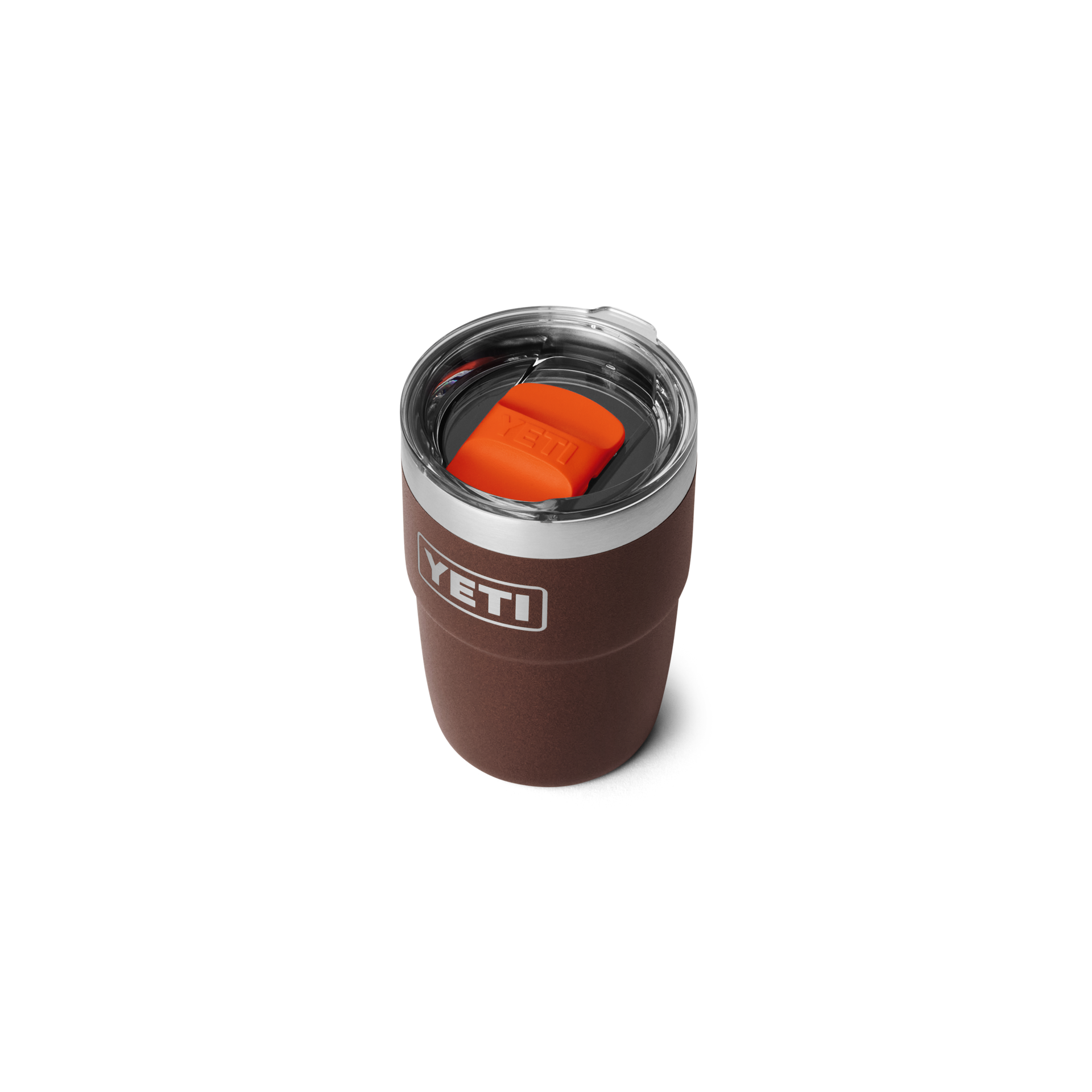 Insulated Stainless Steel Tumbler Cups | YETI