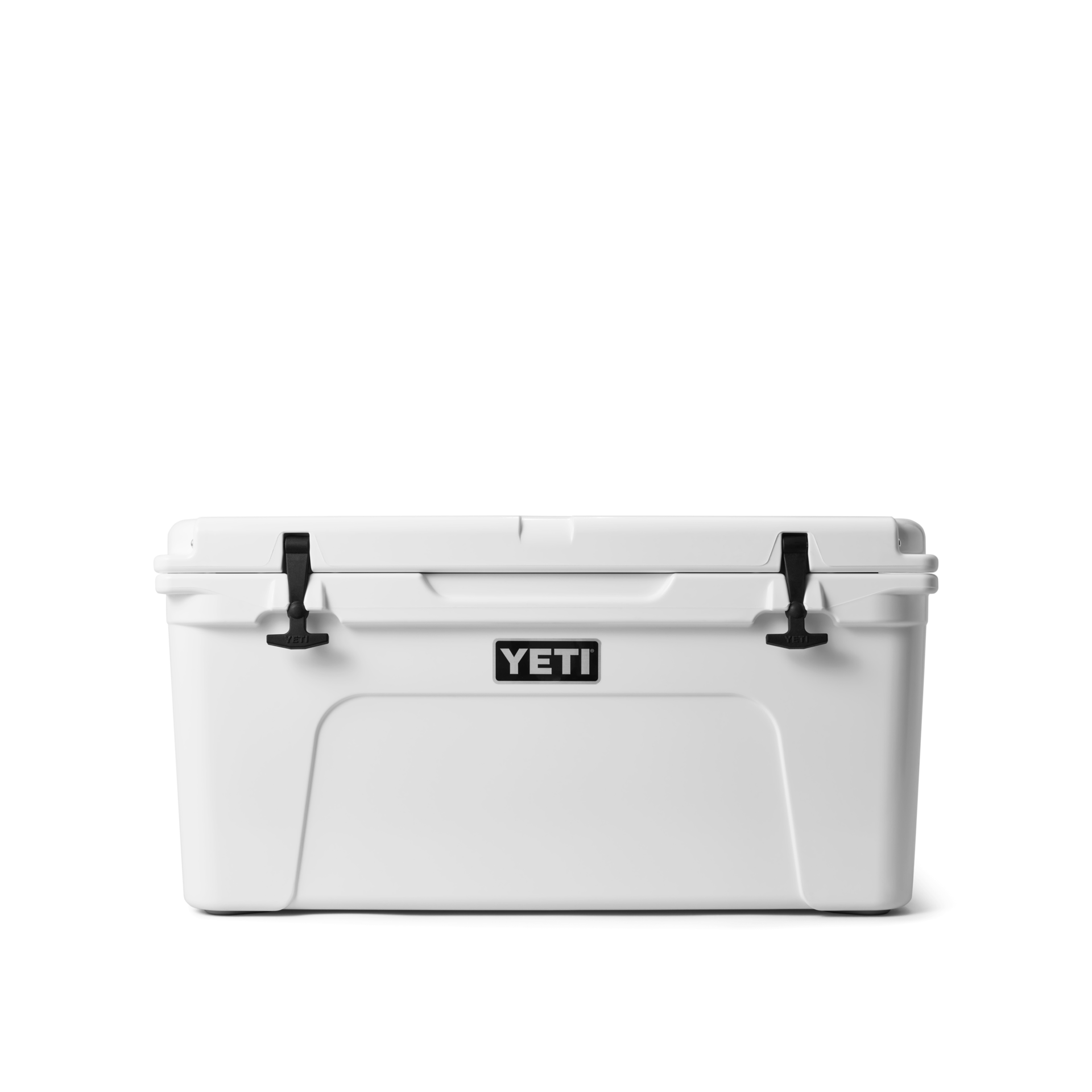 Coolers: Premium Durability & Insulation | YETI