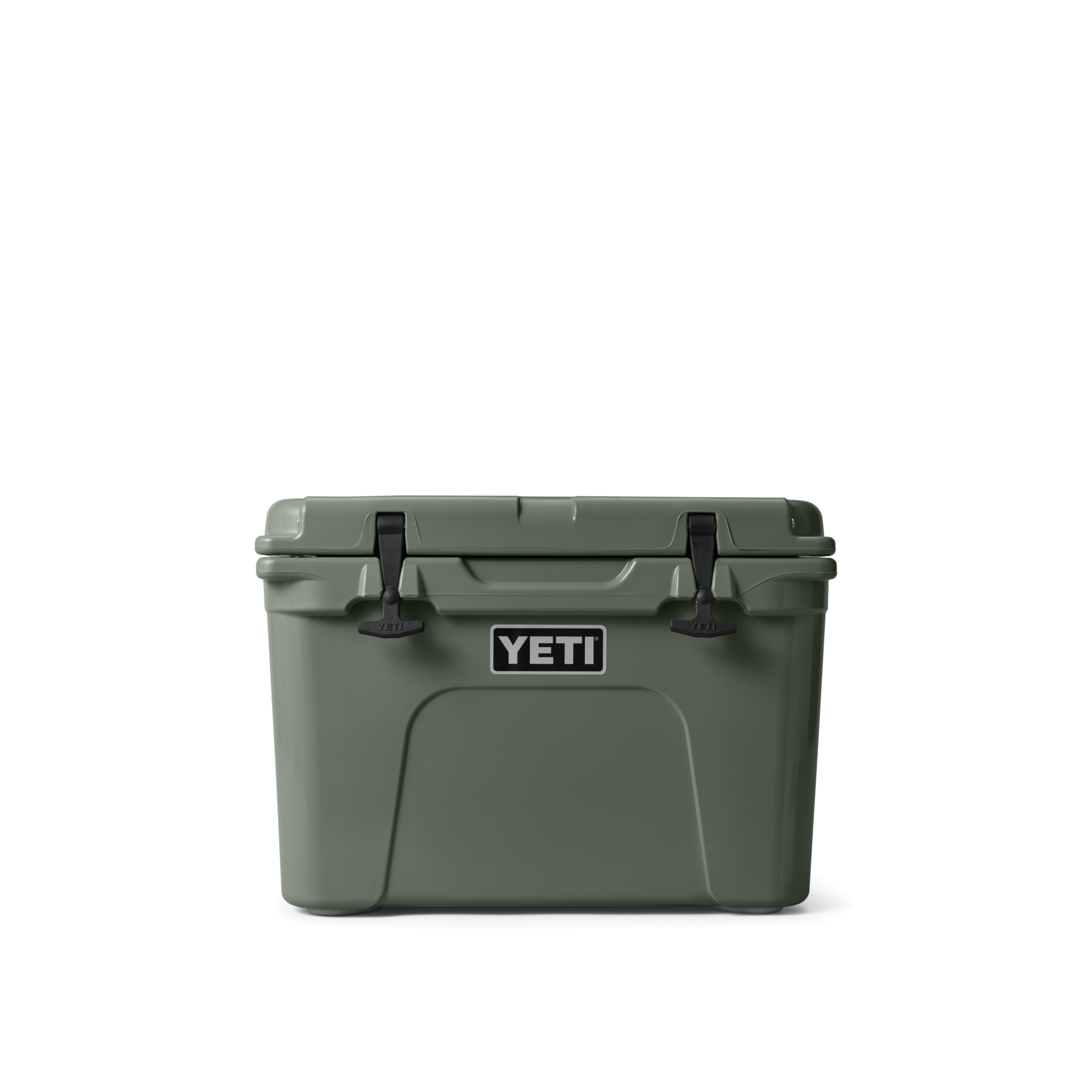 YETI Hard Coolers: Premium Ice Chests
