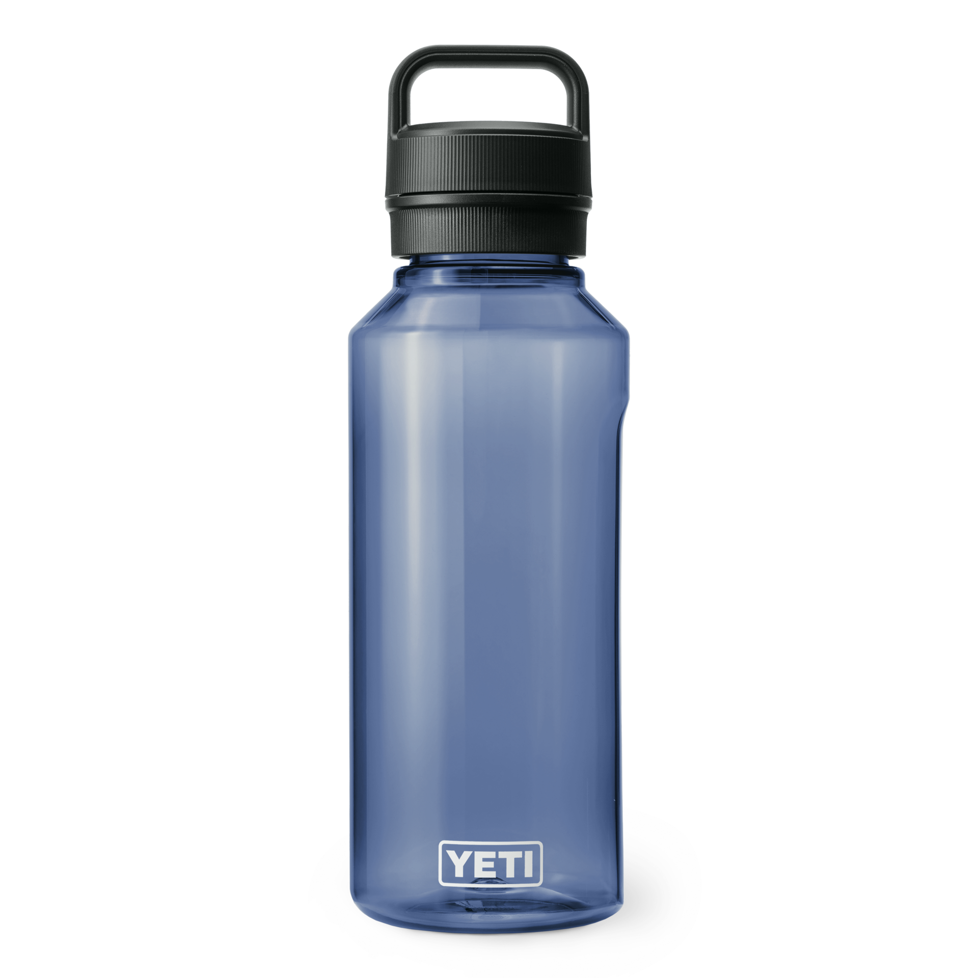 YETI Yonder 1.5 L / 50 oz Plastic Water Bottle