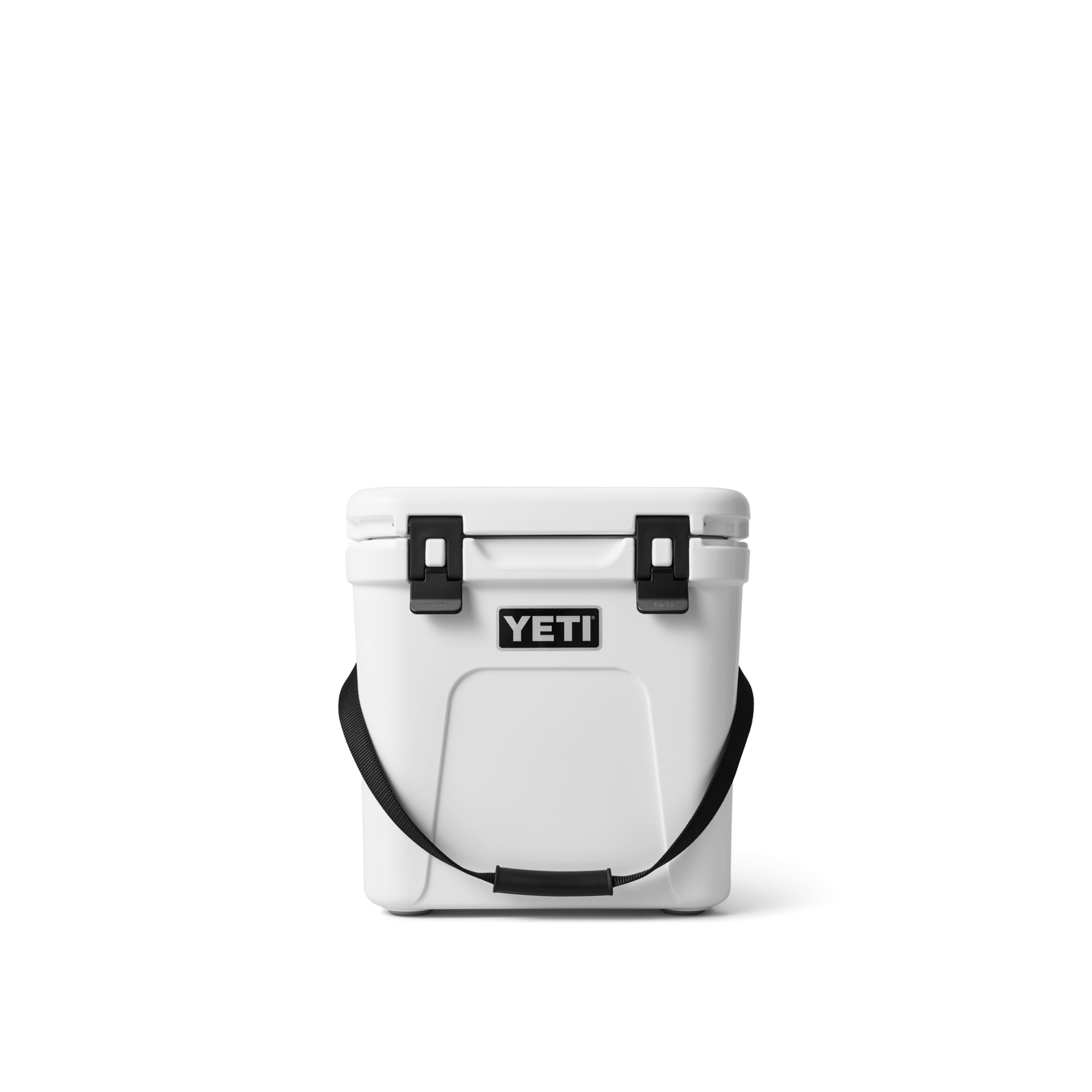 Coolers: Premium Durability & Insulation | YETI