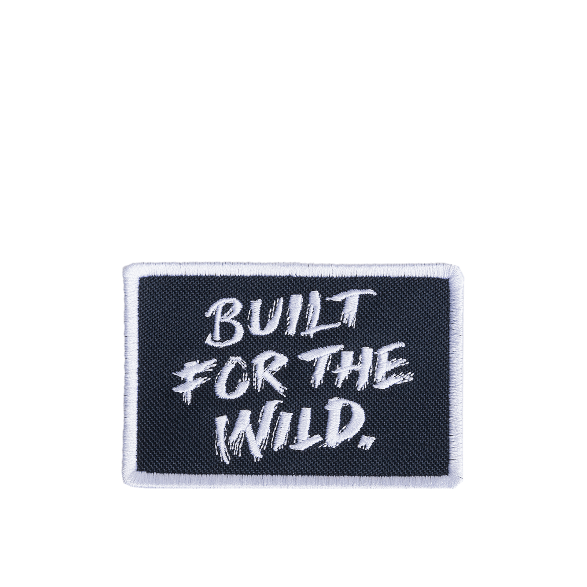 YETI Bags Accessories