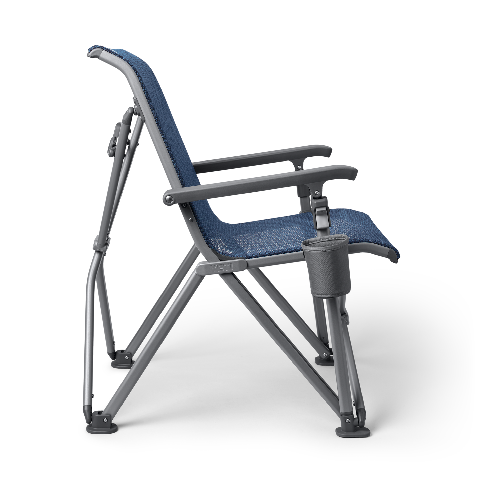 YETI Trailhead Camp Chair