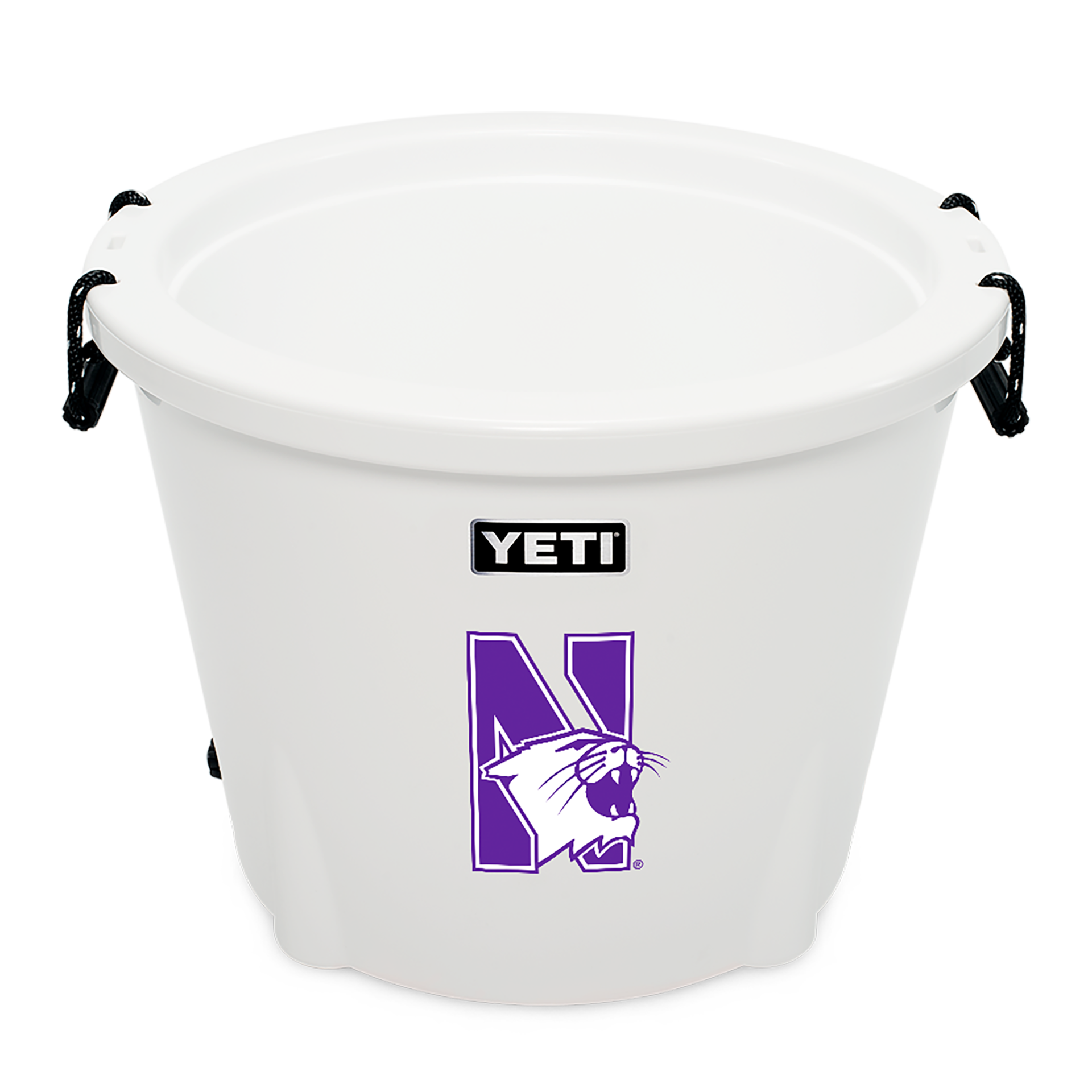 YETI Custom Hard Coolers
