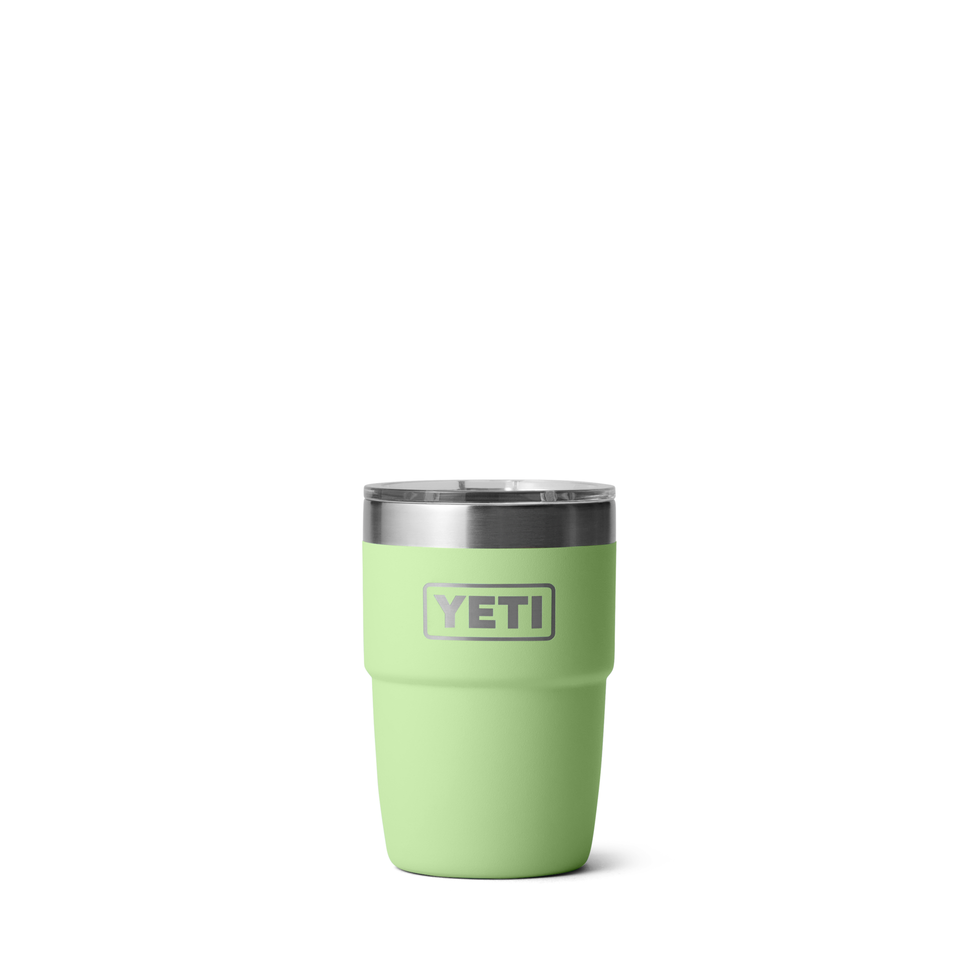 YETI Best Sellers