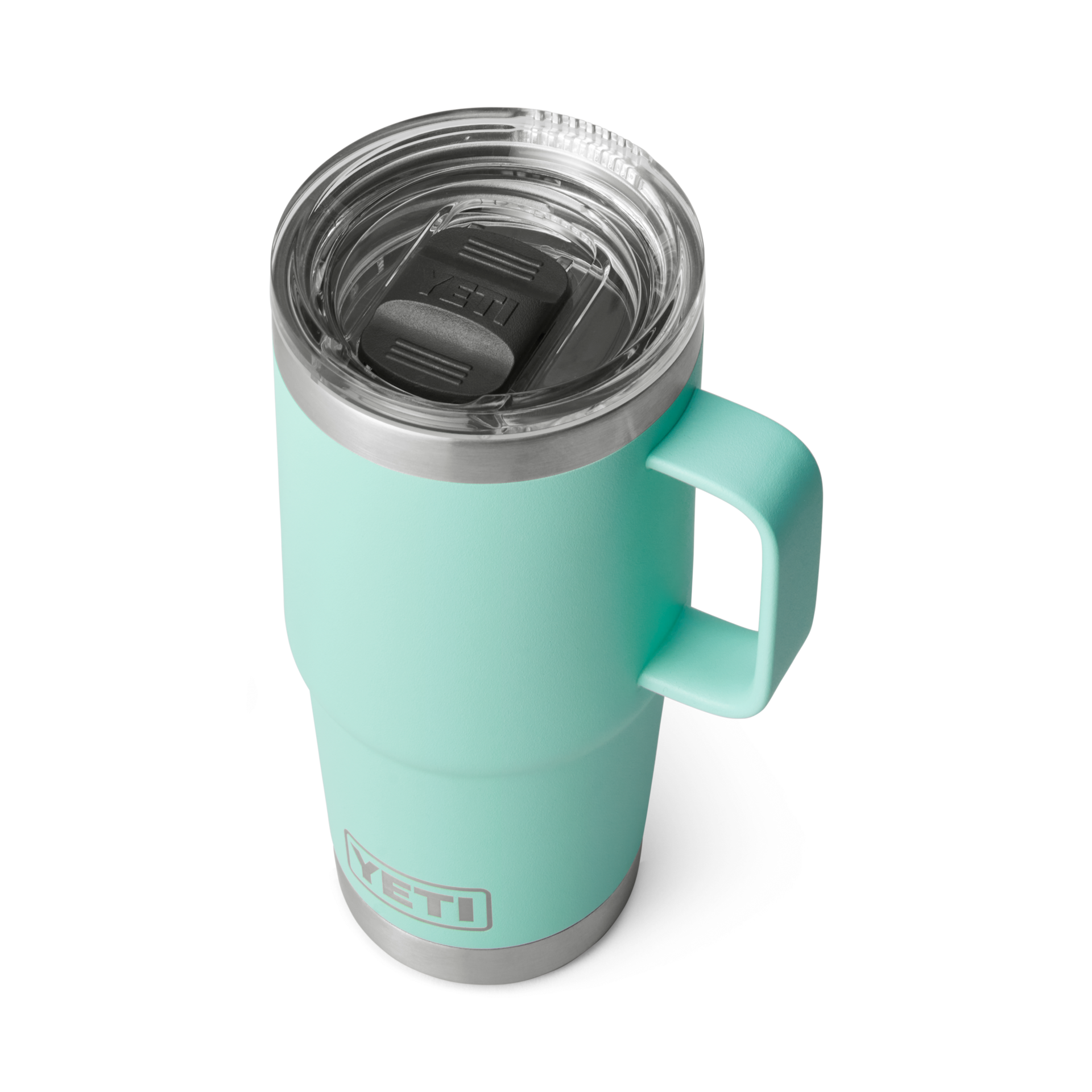 YETI Custom Drinkware
