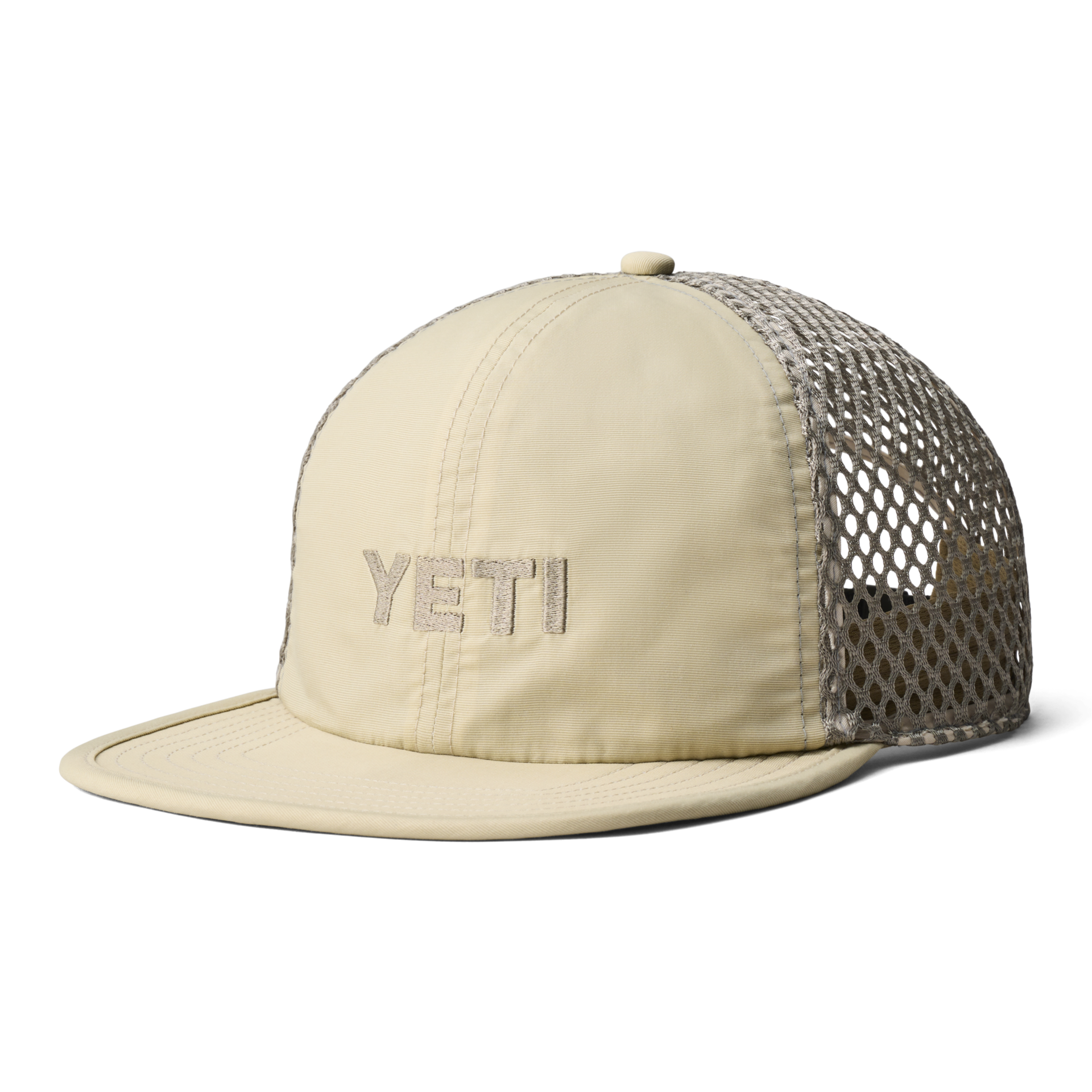 YETI CA Hats: Caps And Trucker Hats