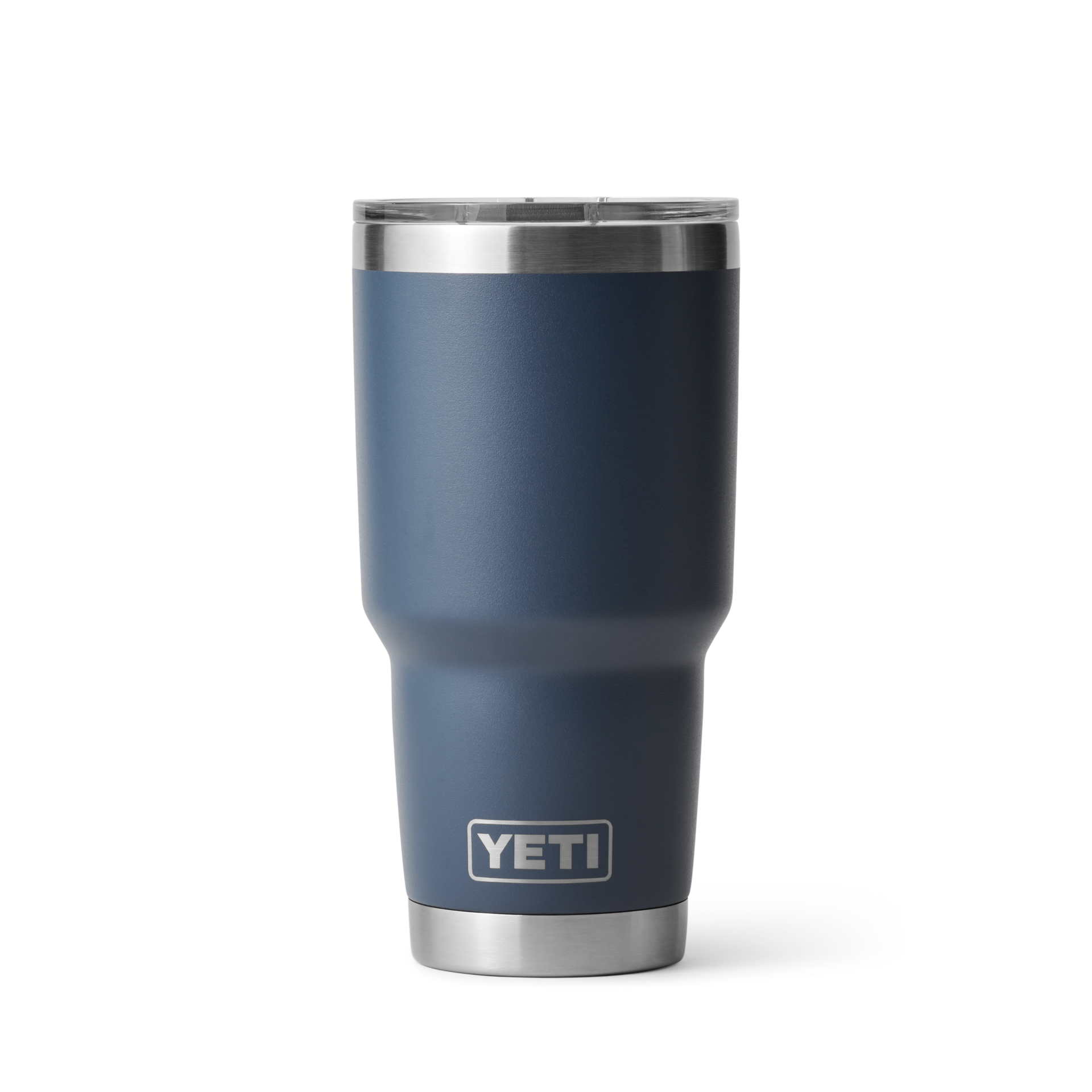 Insulated Stainless Steel Tumbler Cups | YETI