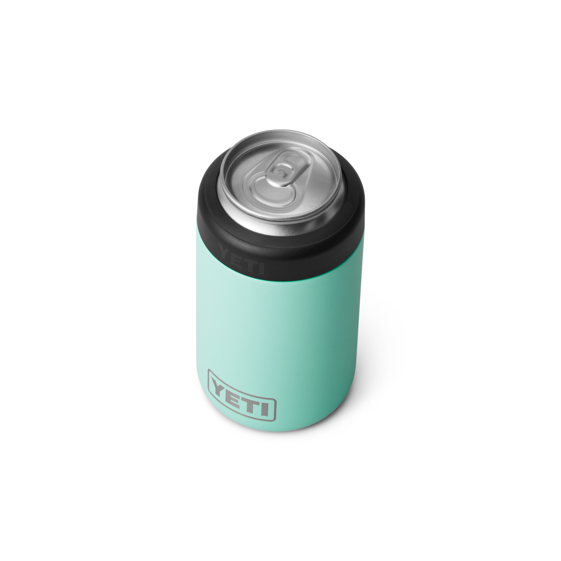 YETI CA Rambler Drinkware: Reusable, Vacuum Insulated