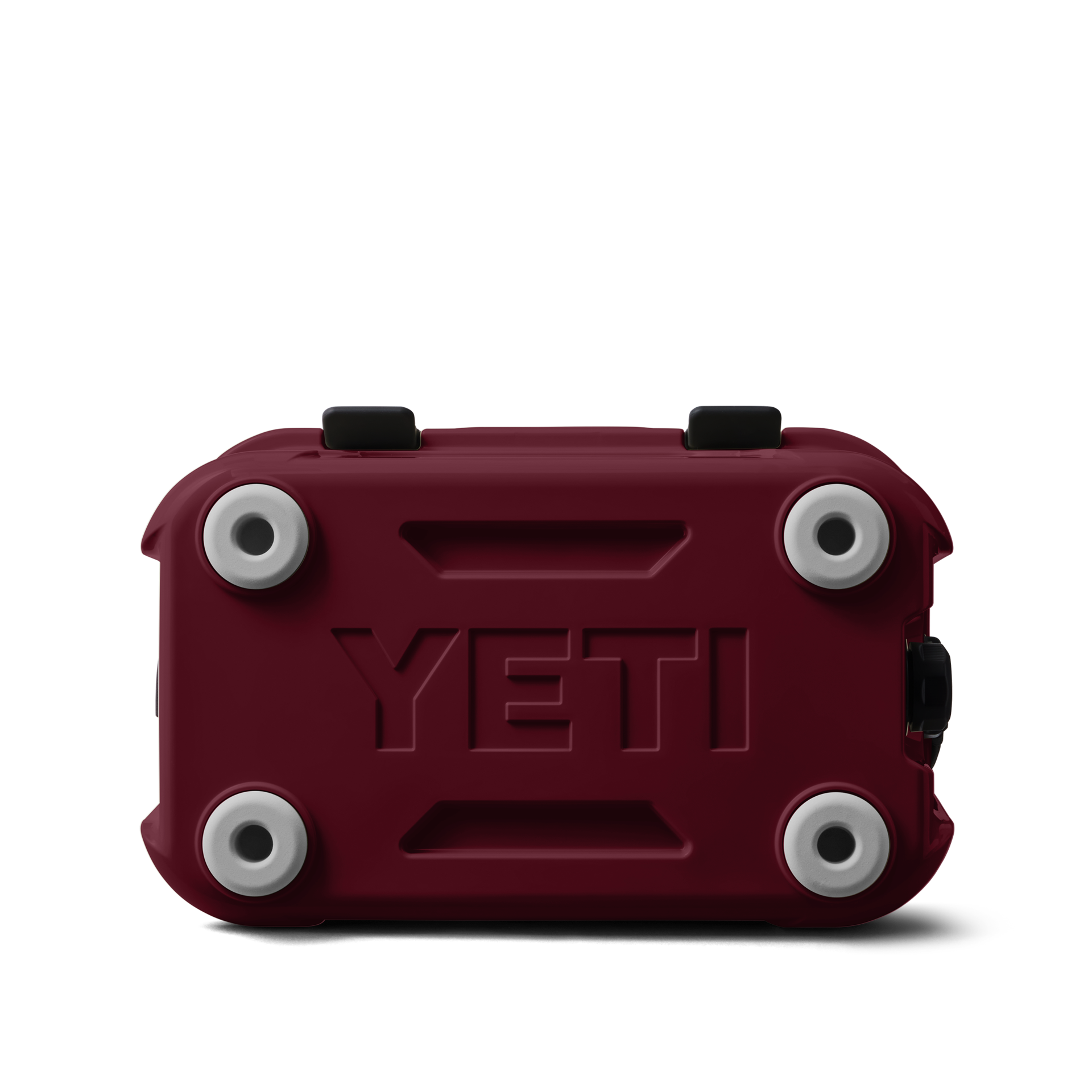 YETI Roadie Hard Cooler