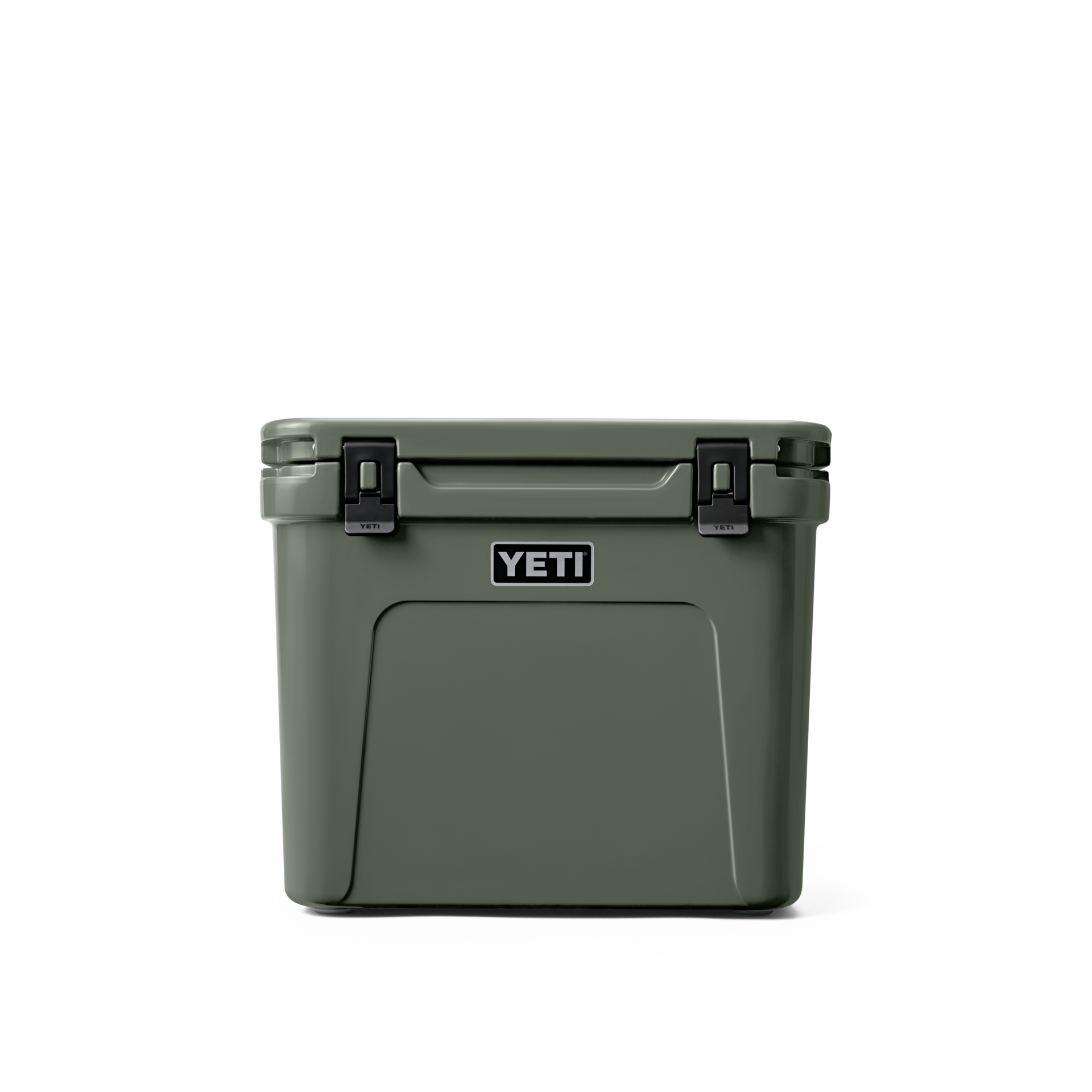 YETI Hard Coolers: Premium Ice Chests