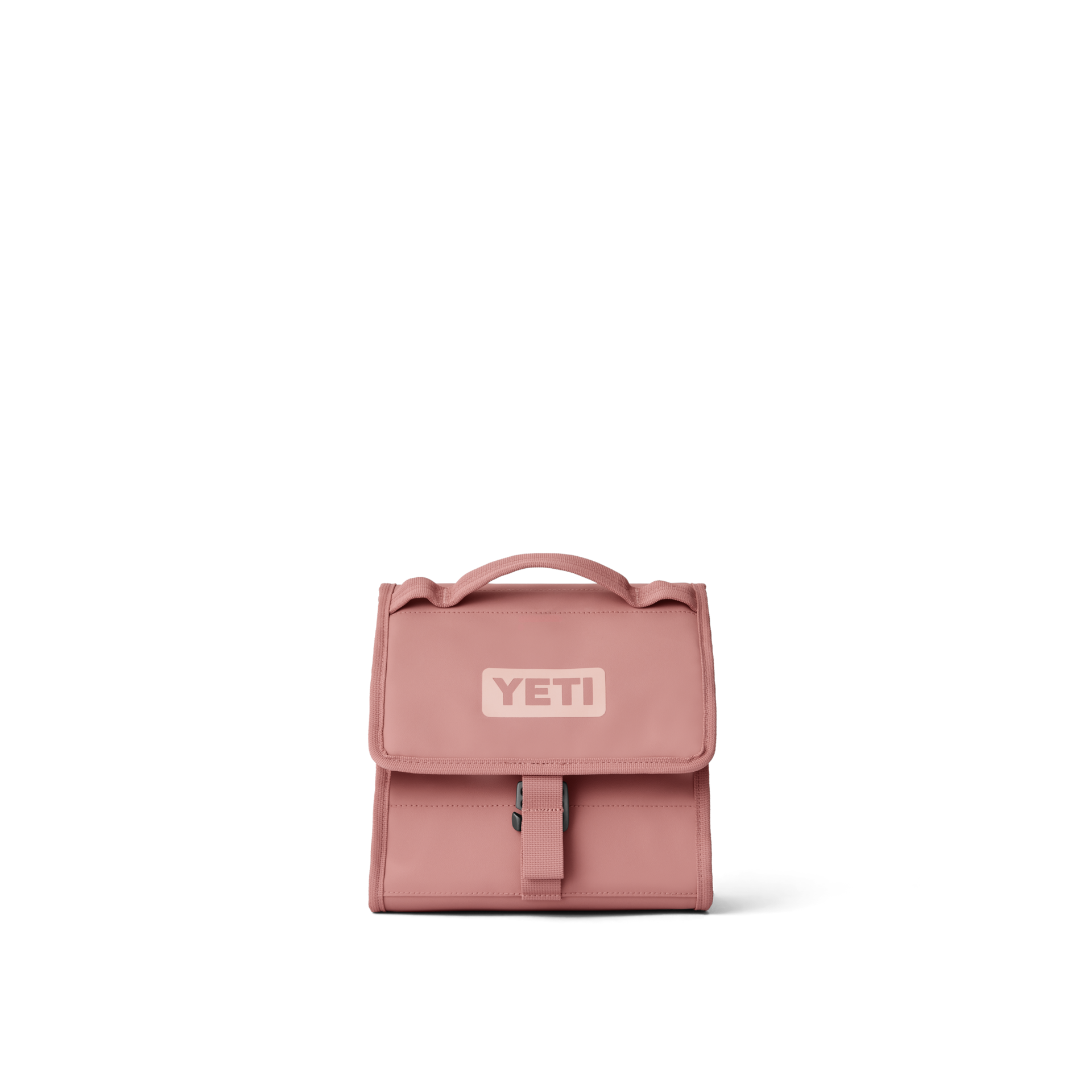 YETI CA Insulated Lunch Boxes and Bags