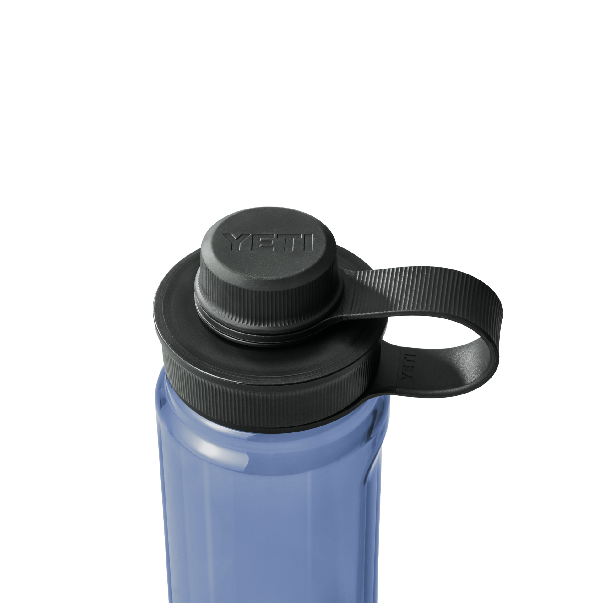 YETI Yonder Tether Cap