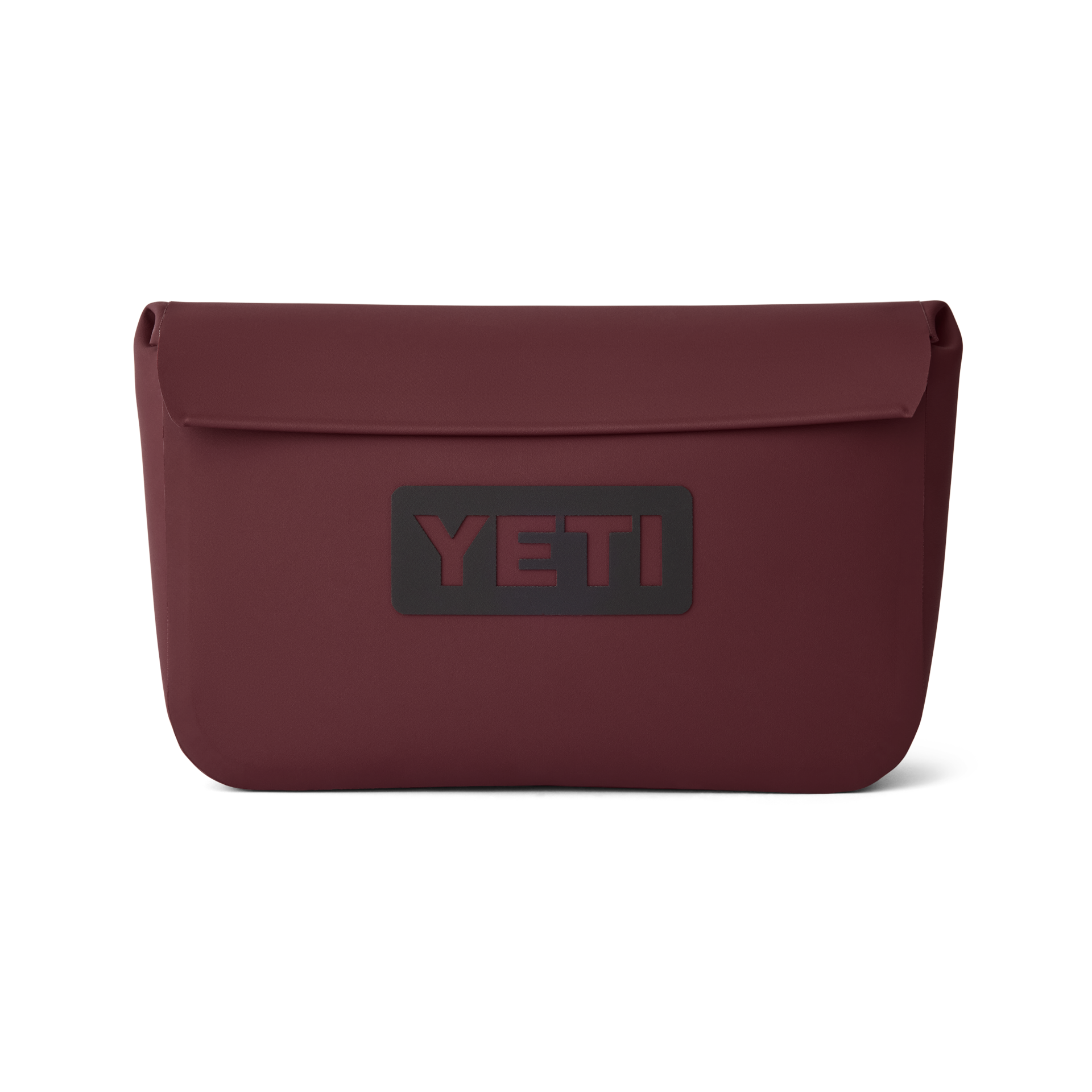 YETI SideKick Dry 3 Liter Waterproof Gear Bag